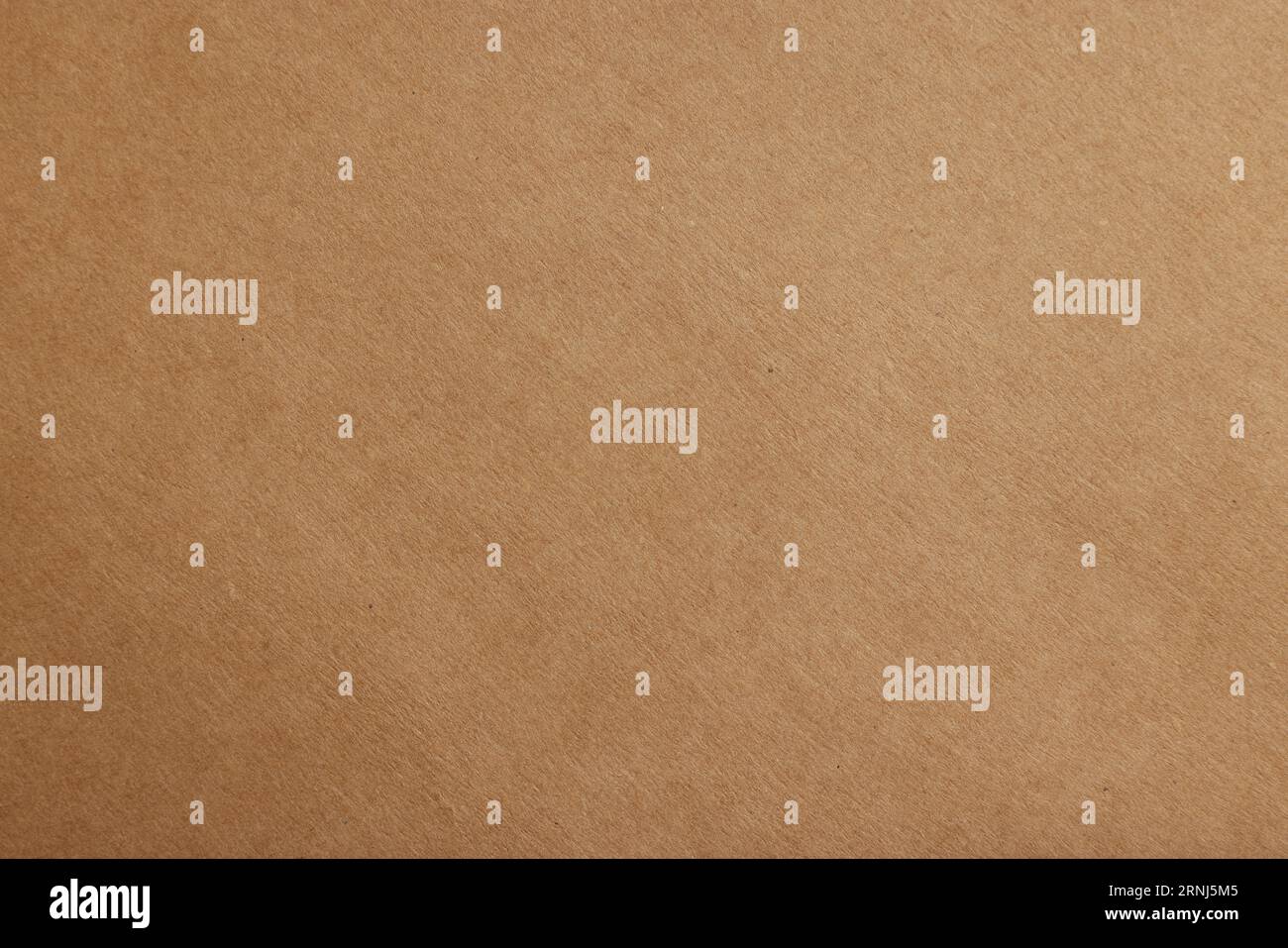 Texture of parchment paper as background, top view Stock Photo - Alamy