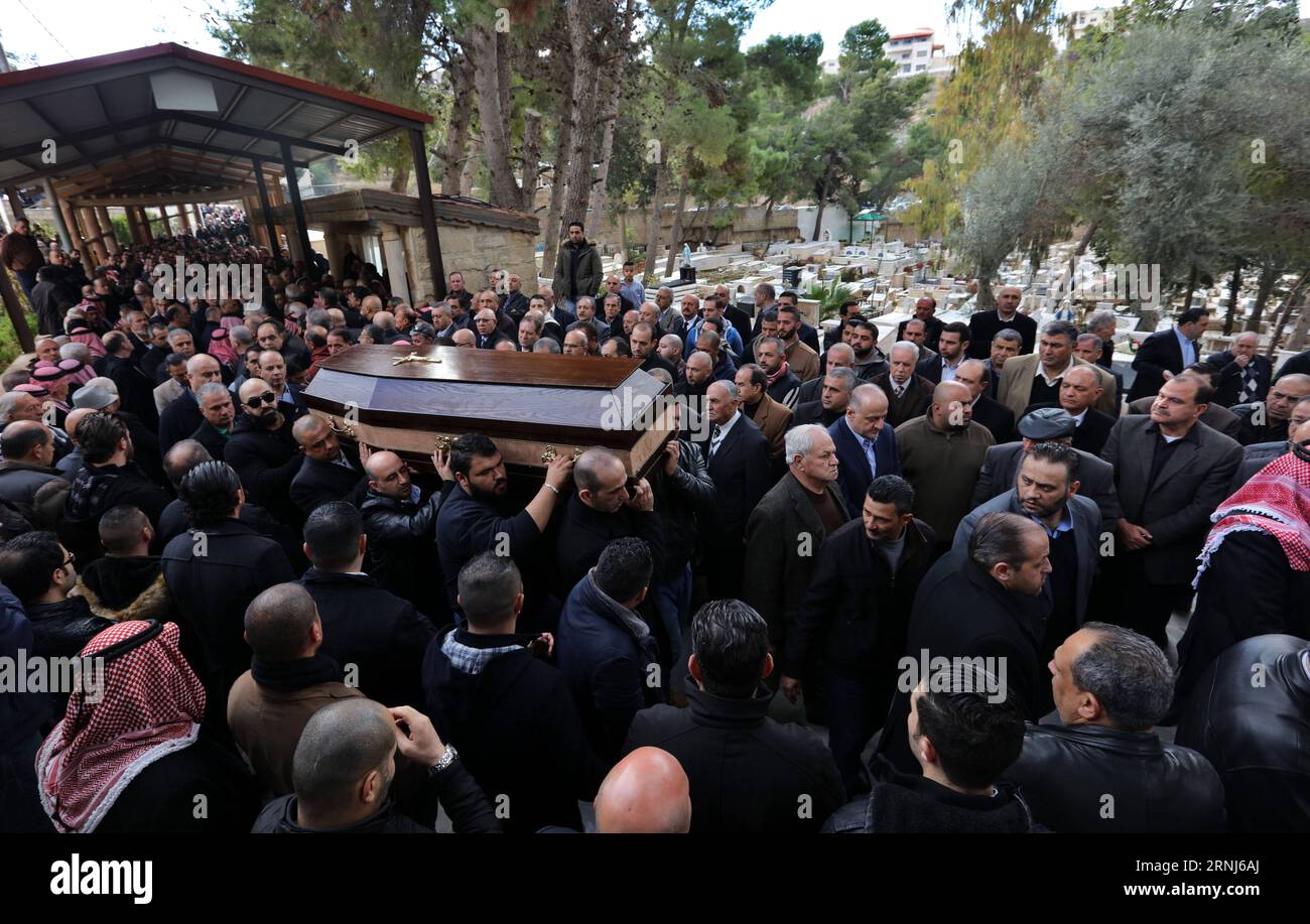 Fuheis hi-res stock photography and images - Alamy