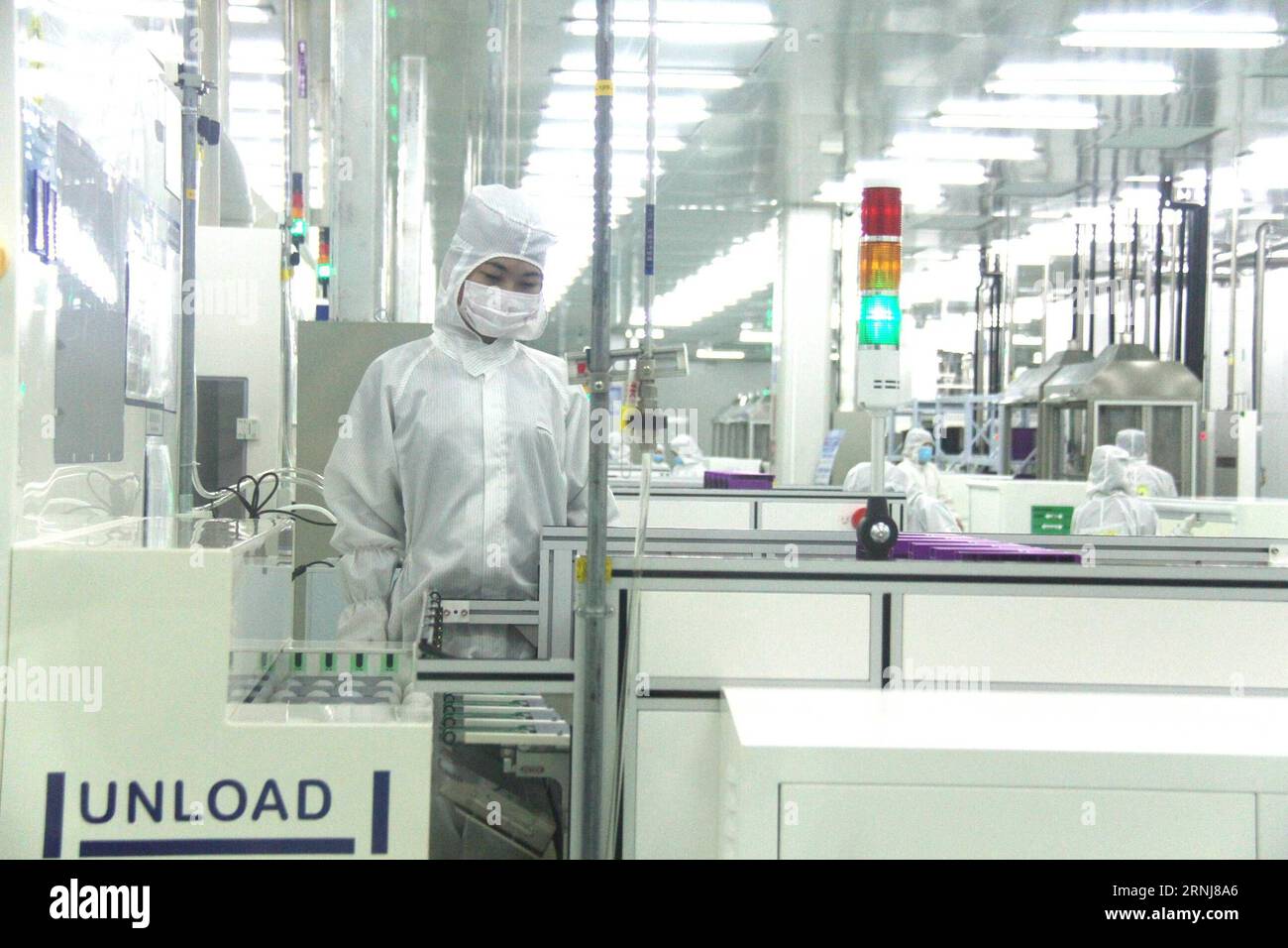 Vietnam china solar hi-res stock photography and images - Alamy