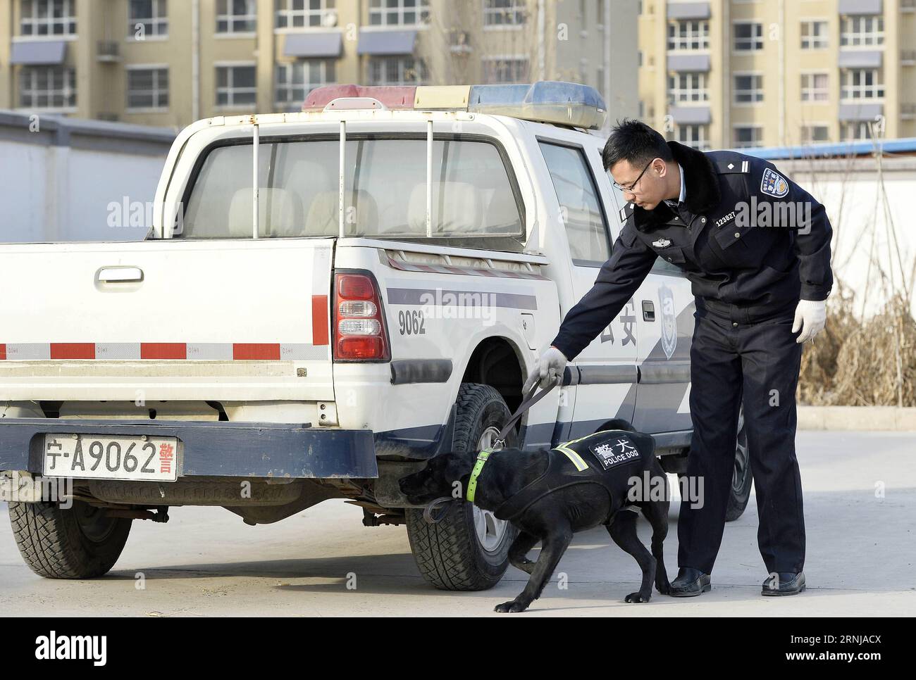 Hometown trains and railway trains hi-res stock photography and images ...