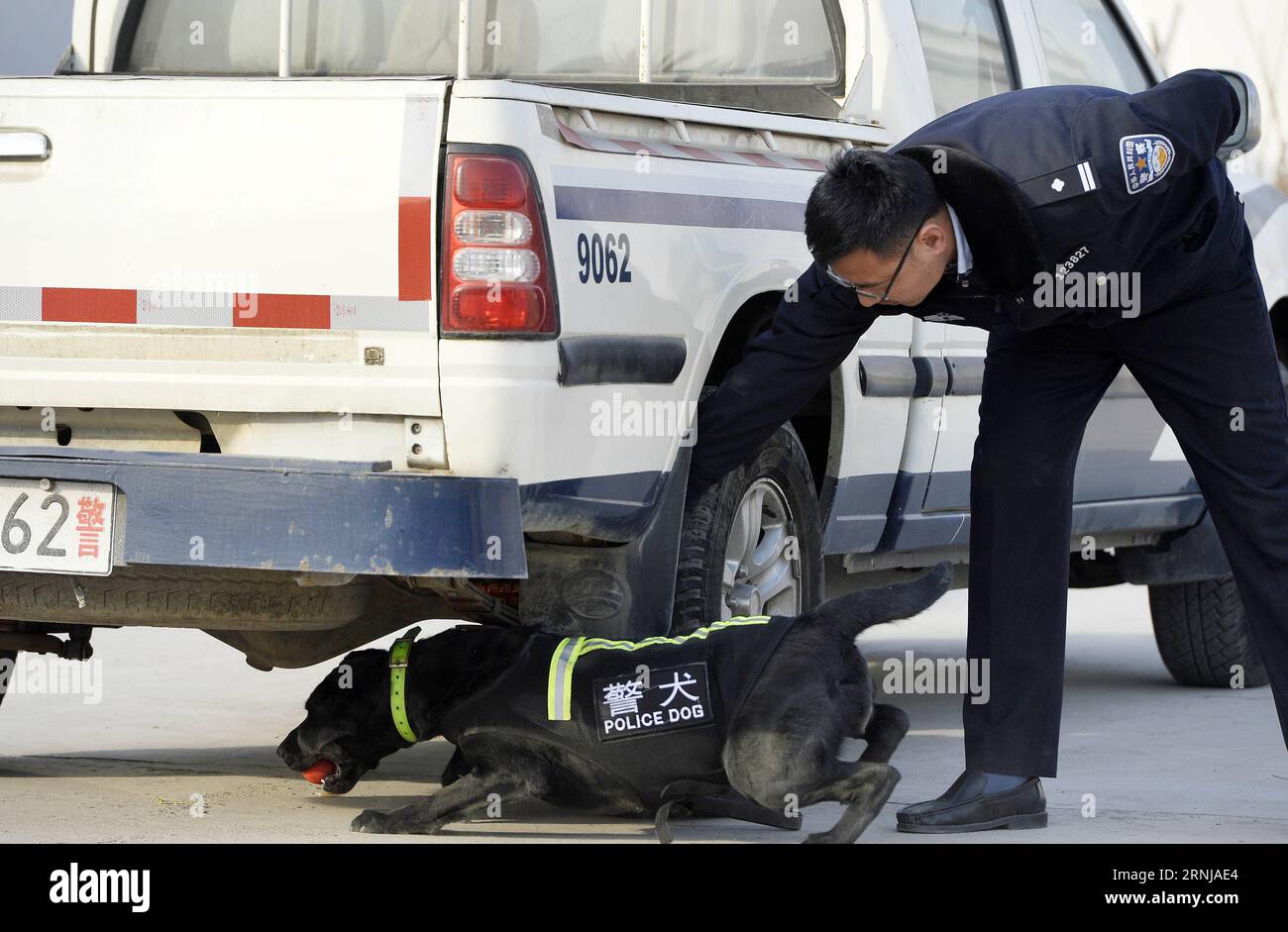Hometown trains and railway trains hi-res stock photography and images ...