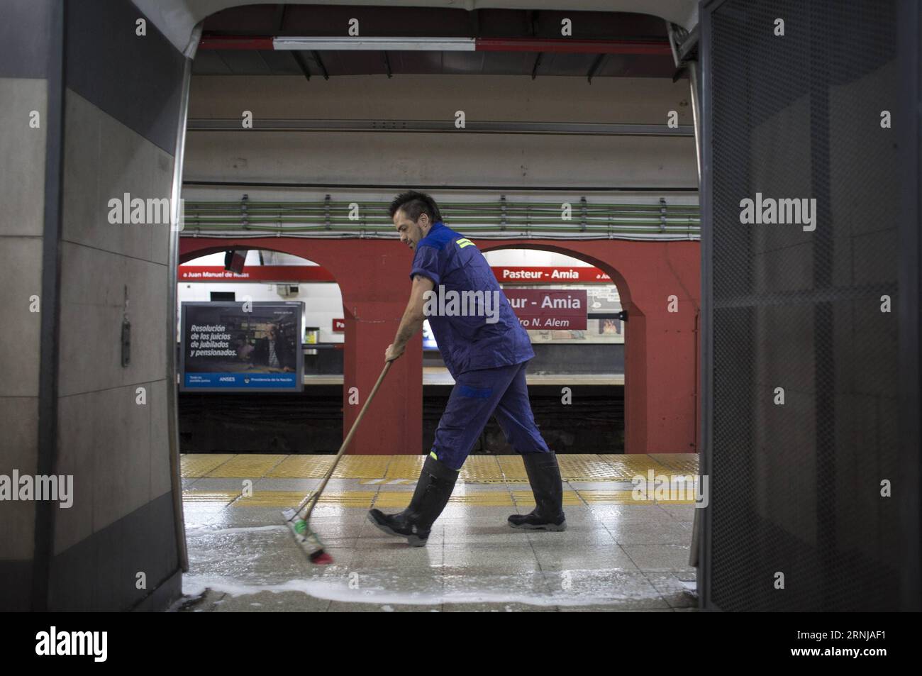 Ferrari station hi-res stock photography and images - Alamy