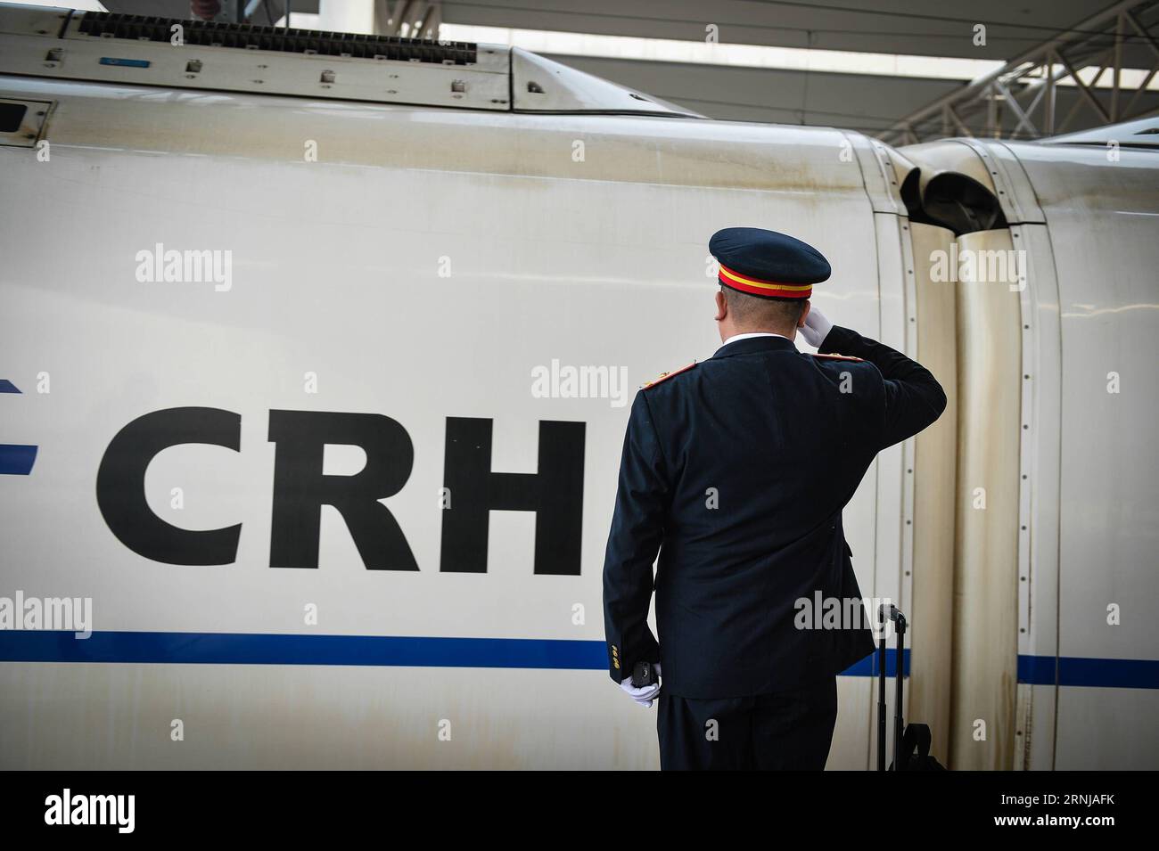 Types of locomotive hi-res stock photography and images - Alamy