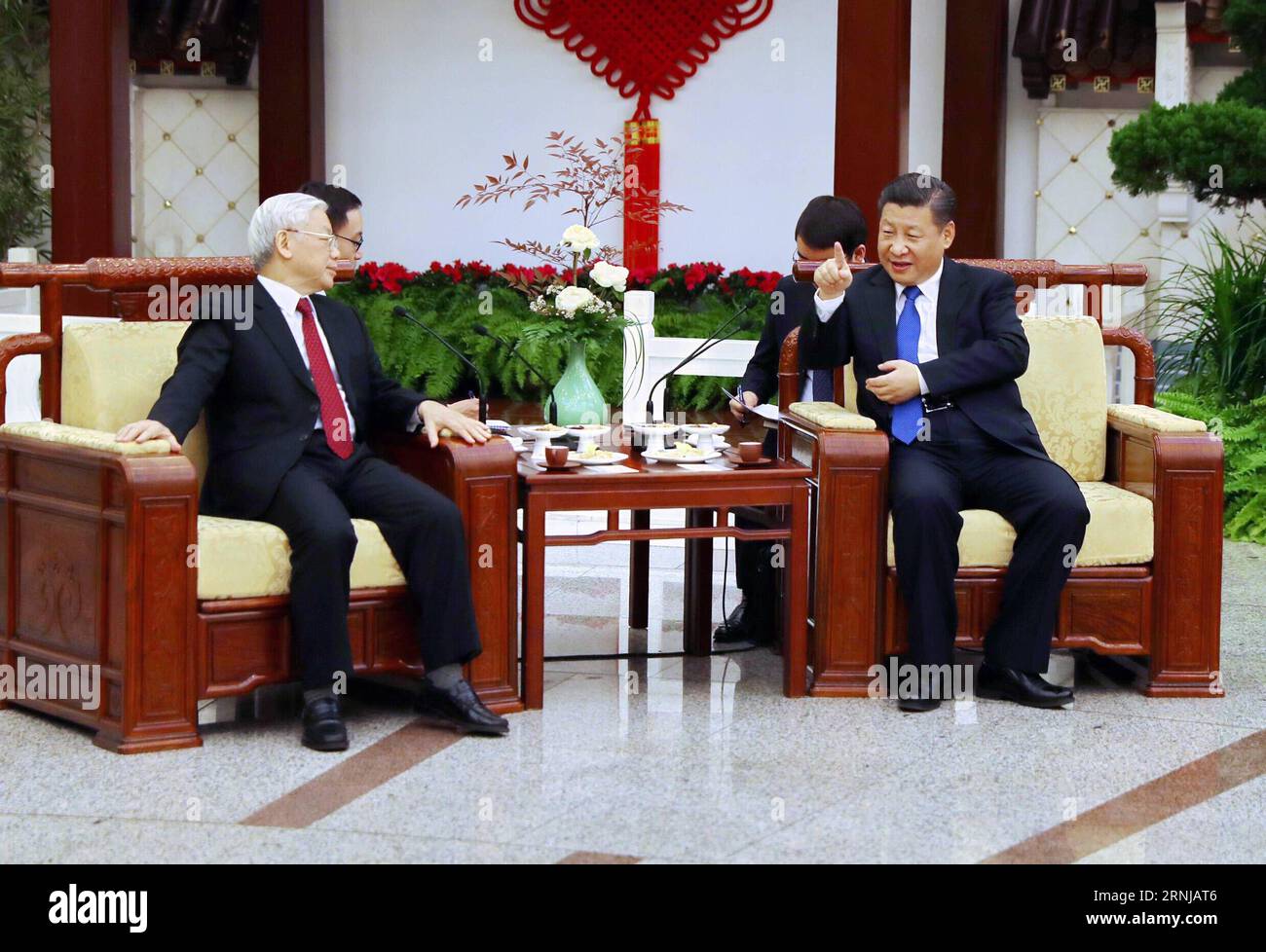 Capital secreta hi-res stock photography and images - Alamy