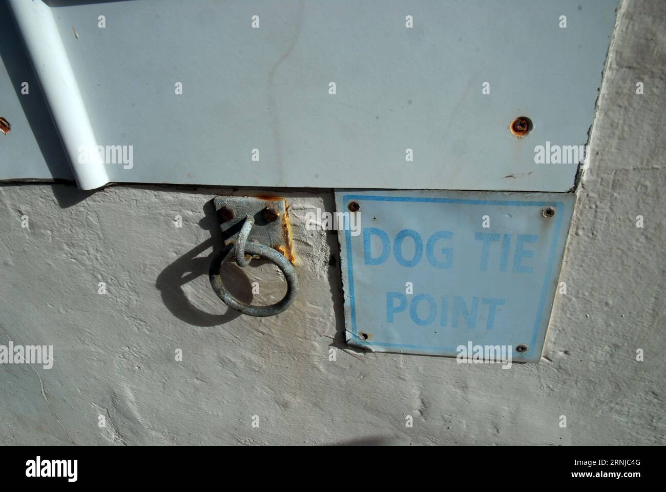 Tie point hi-res stock photography and images - Alamy