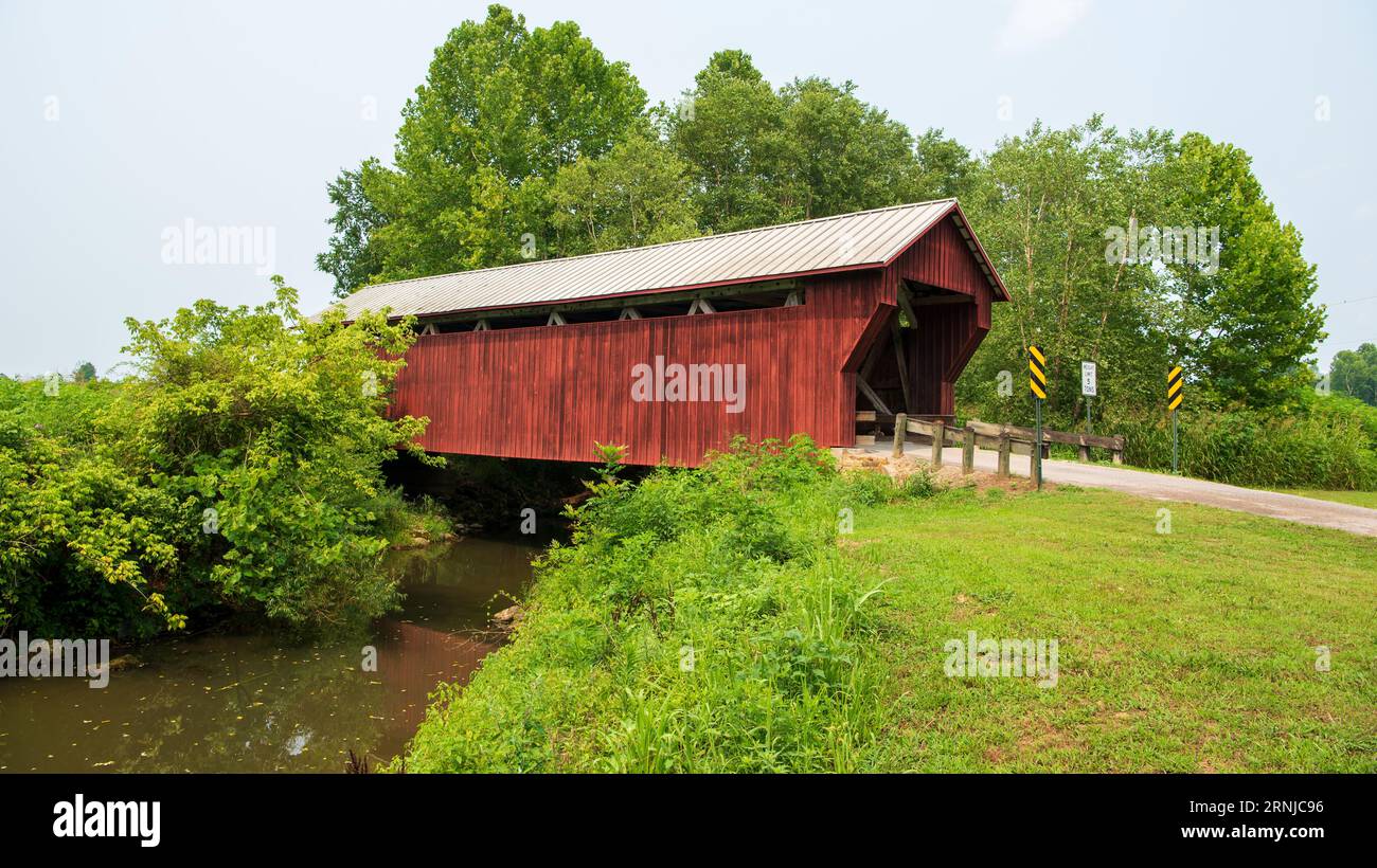 35 40 06 hi-res stock photography and images - Alamy