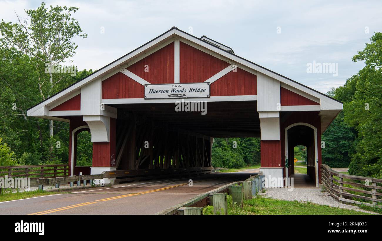 35 68 51 hi-res stock photography and images - Alamy