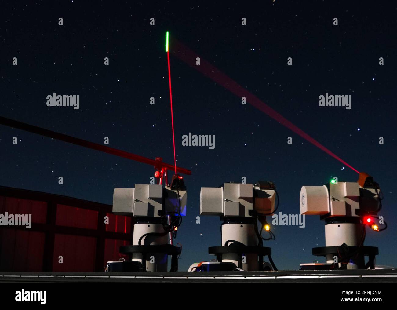 Teleportation hi-res stock photography and images - Alamy