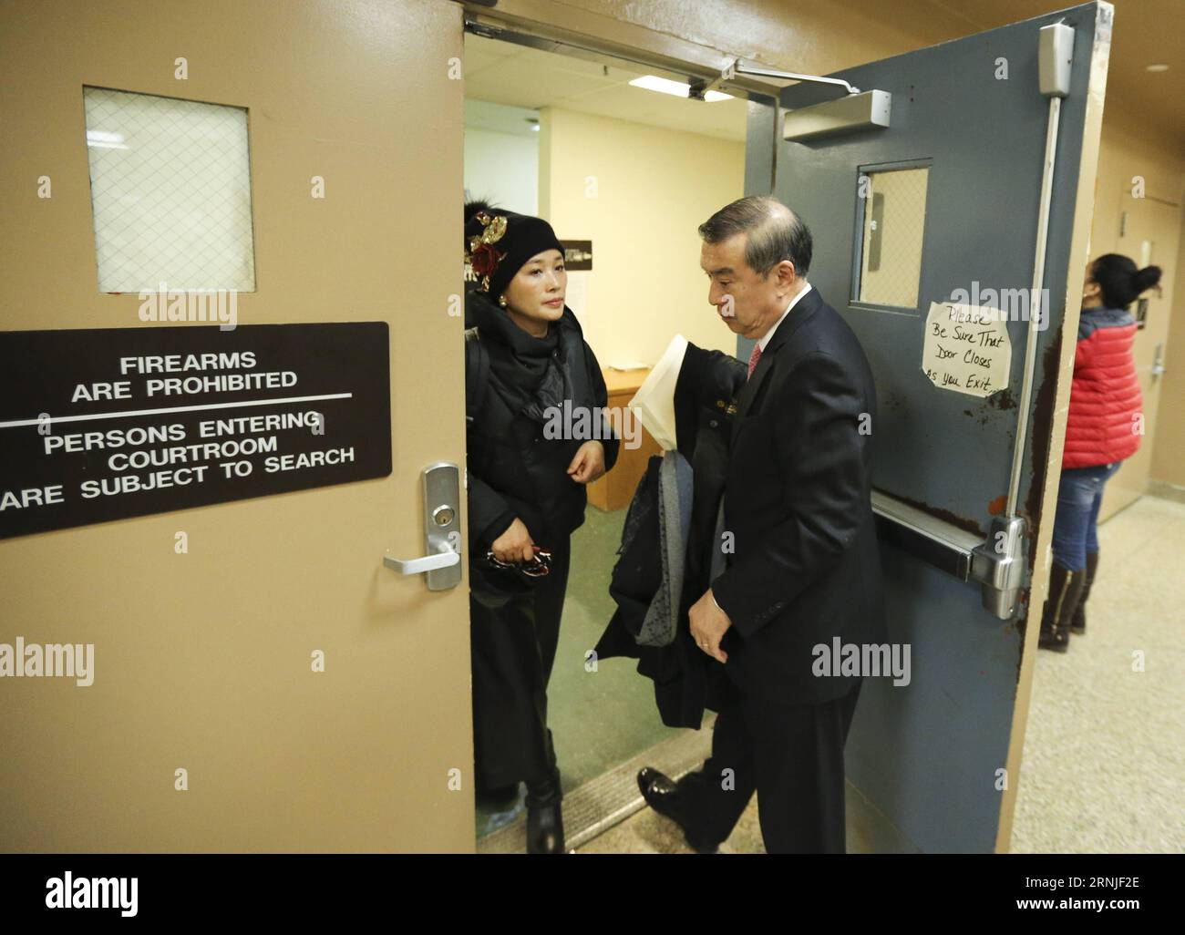 Nassau county district court hi-res stock photography and images - Alamy