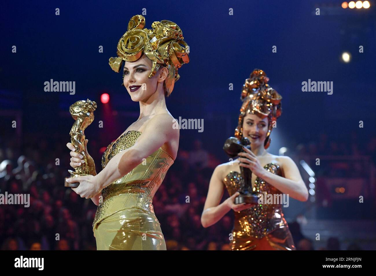 Miss etiquette hi-res stock photography and images - Alamy