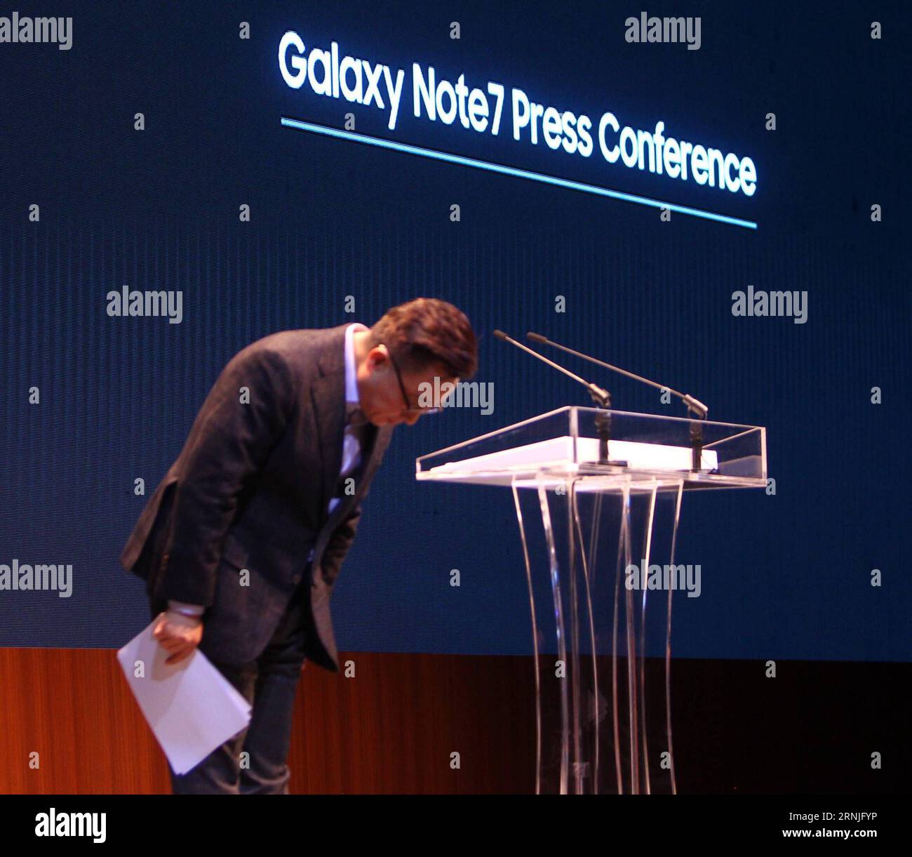 Samsungelectroics hi-res stock photography and images - Alamy