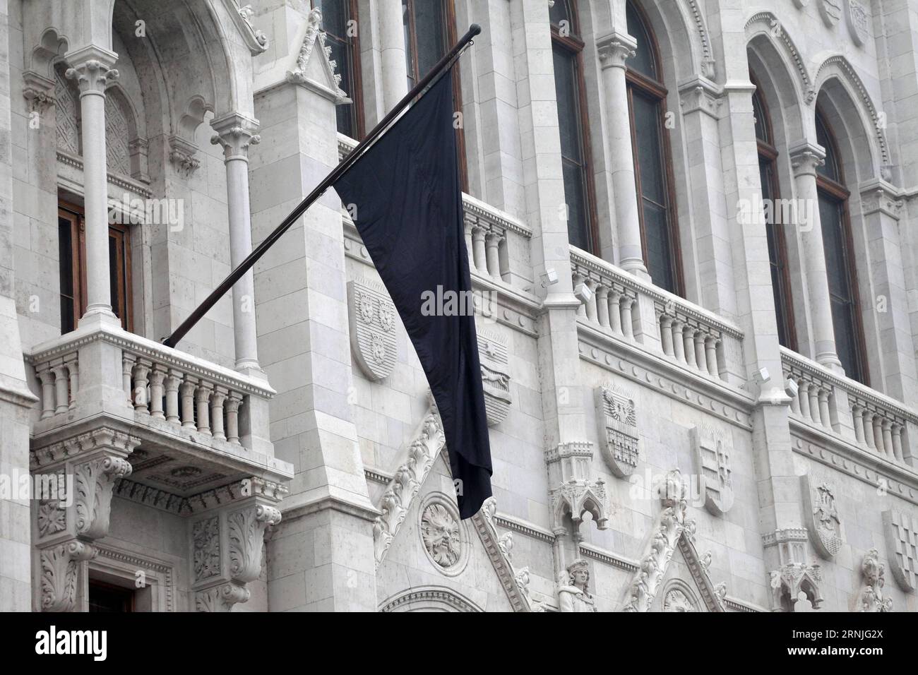 School trip bus italy hi-res stock photography and images - Alamy