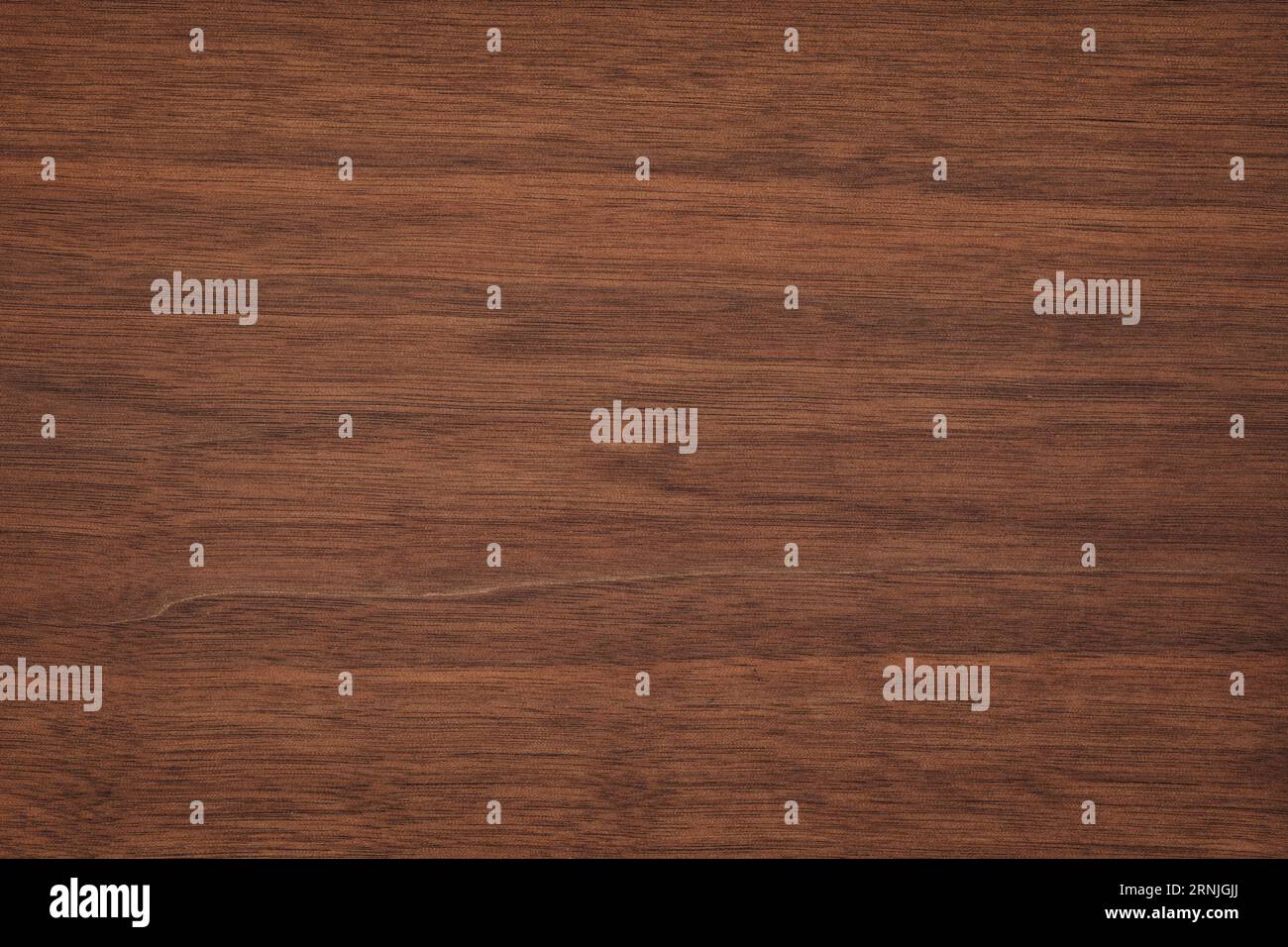 dark brown wood texture, old walnut boards. wooden panel background ...