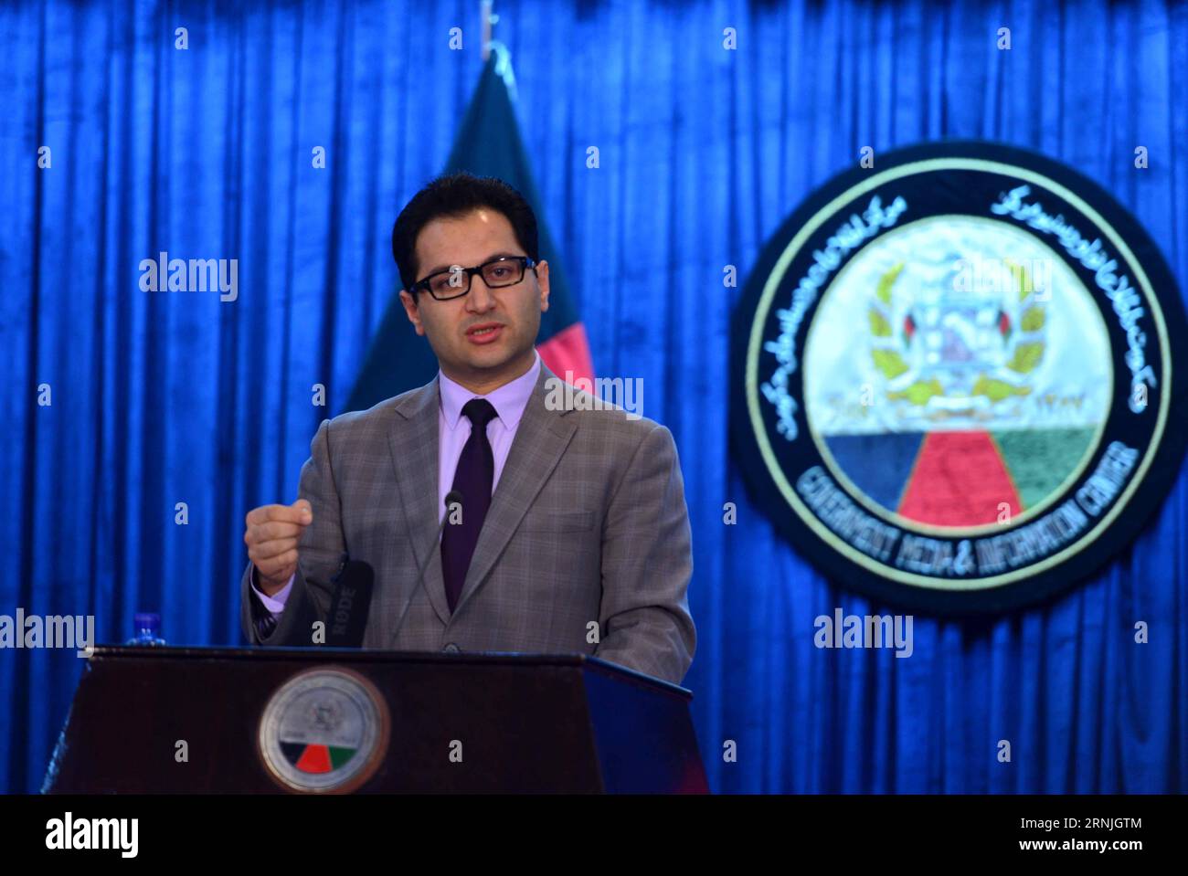 Radicate hi-res stock photography and images - Alamy