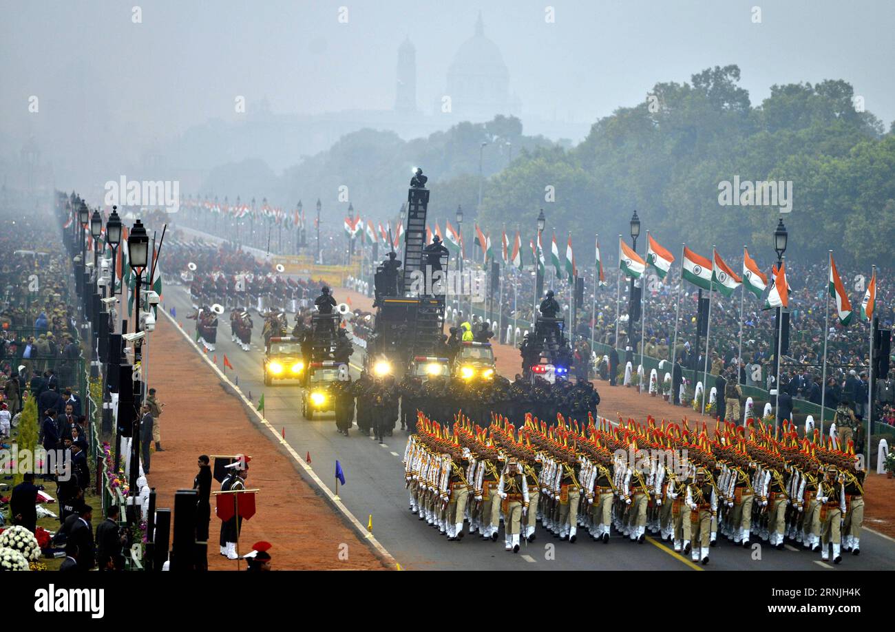 Parade ope hi-res stock photography and images - Alamy
