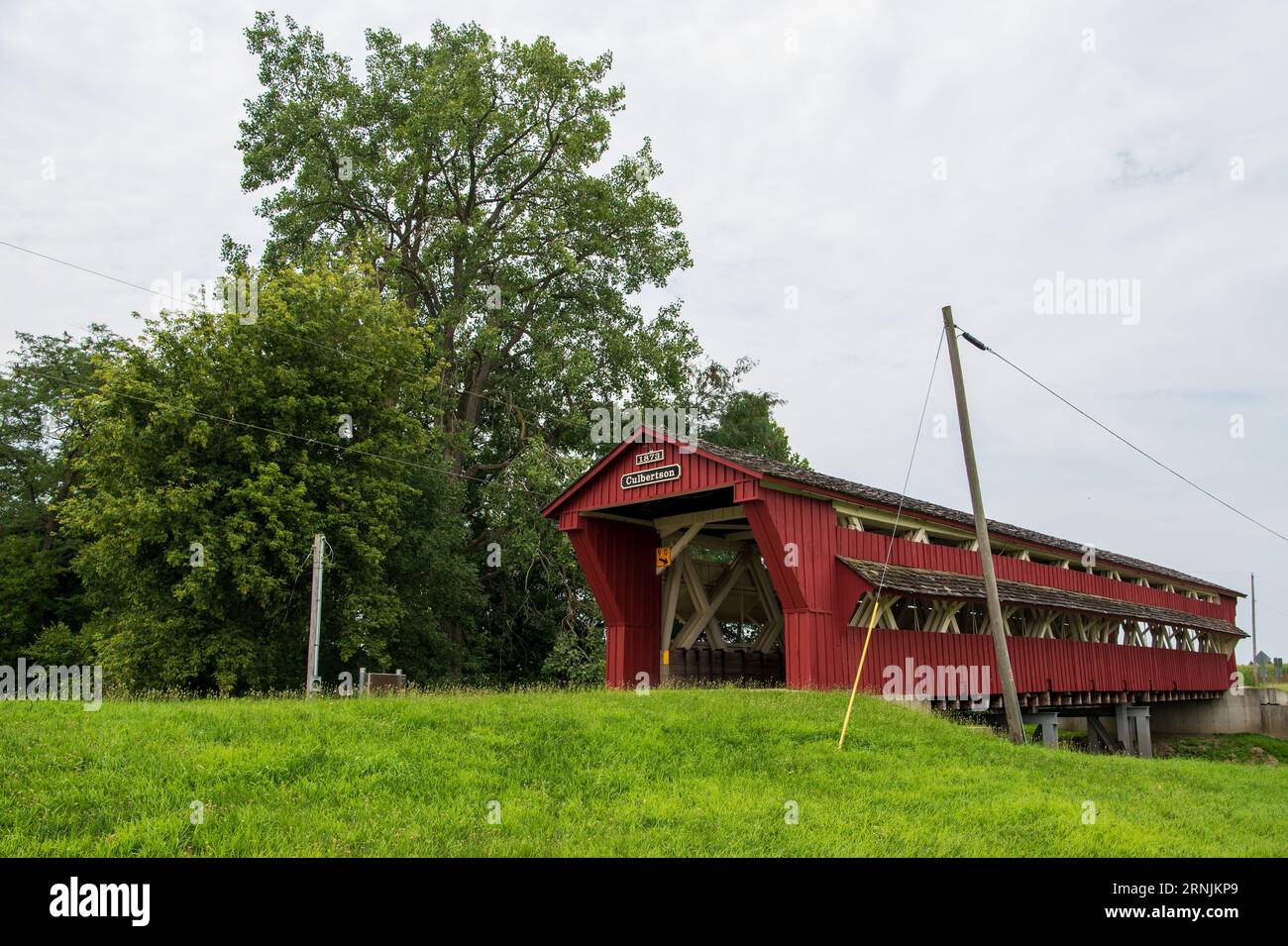 Reuben partridge hi-res stock photography and images - Alamy
