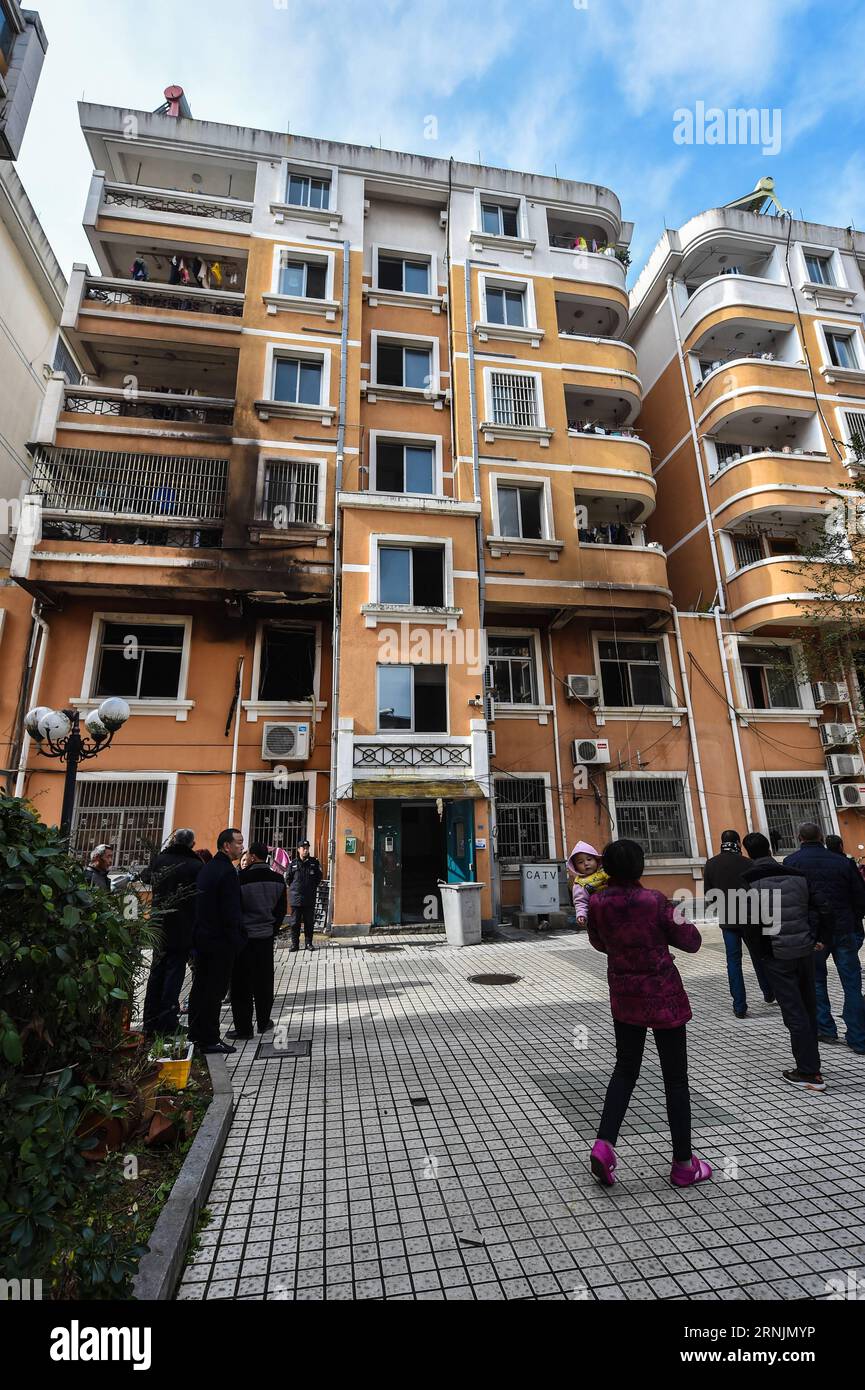 Chinese massage parlour hi-res stock photography and images - Alamy