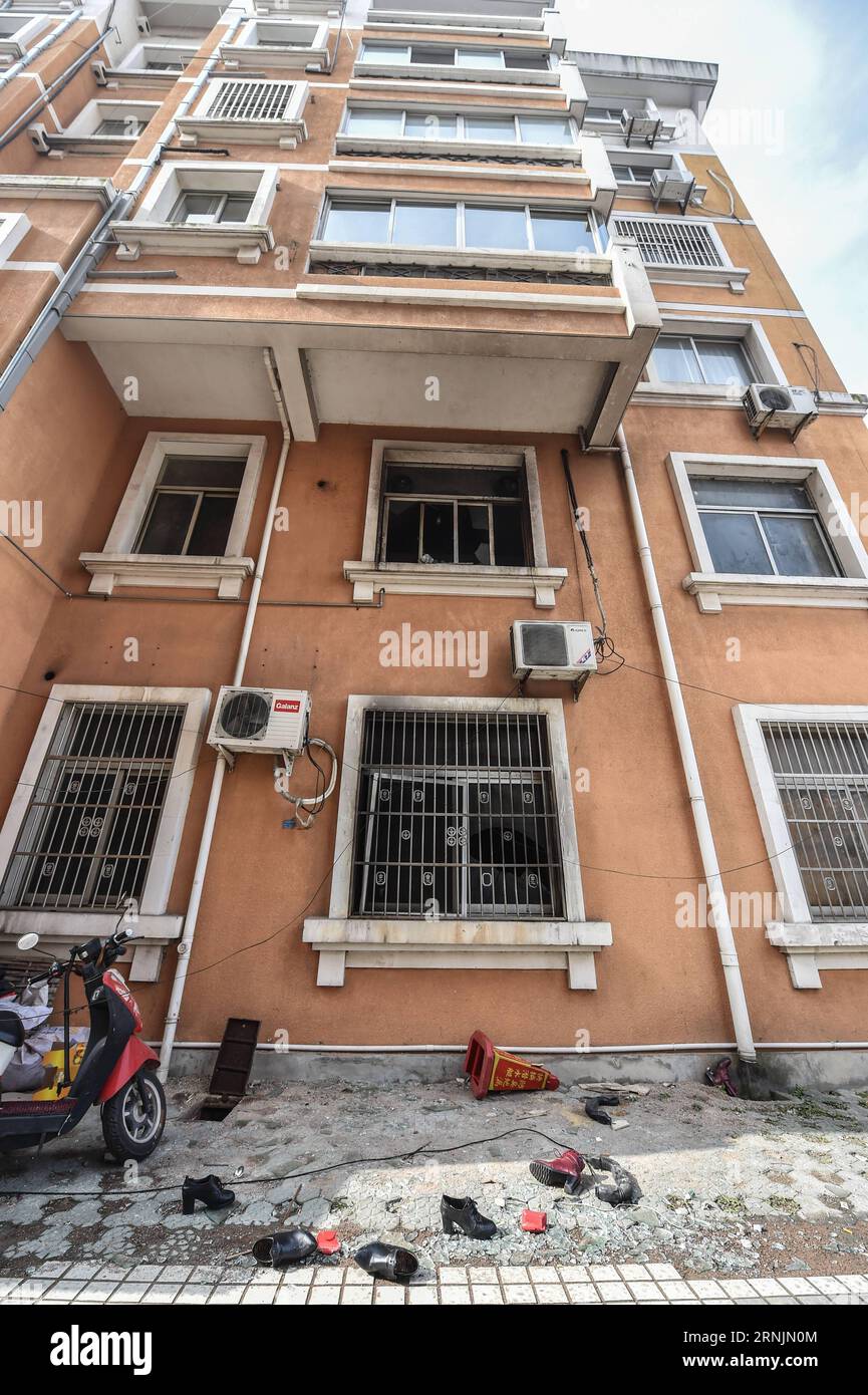 Chinese massage parlour hi-res stock photography and images - Alamy