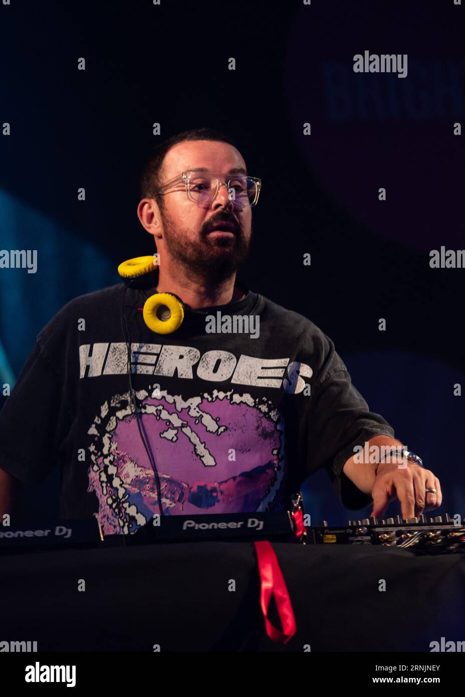 Nubirth hi-res stock photography and images - Alamy