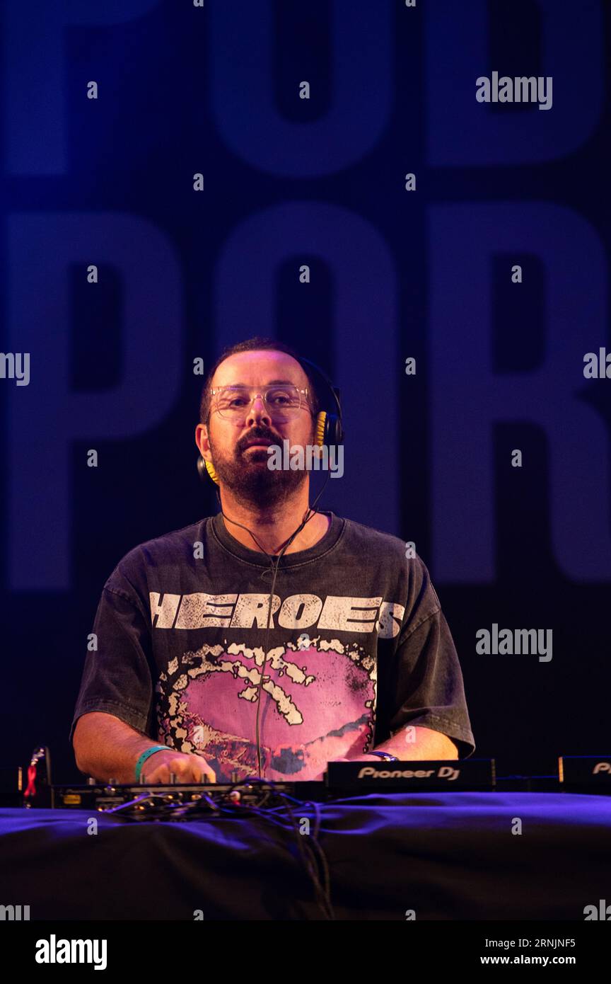 Nubirth hi-res stock photography and images - Alamy