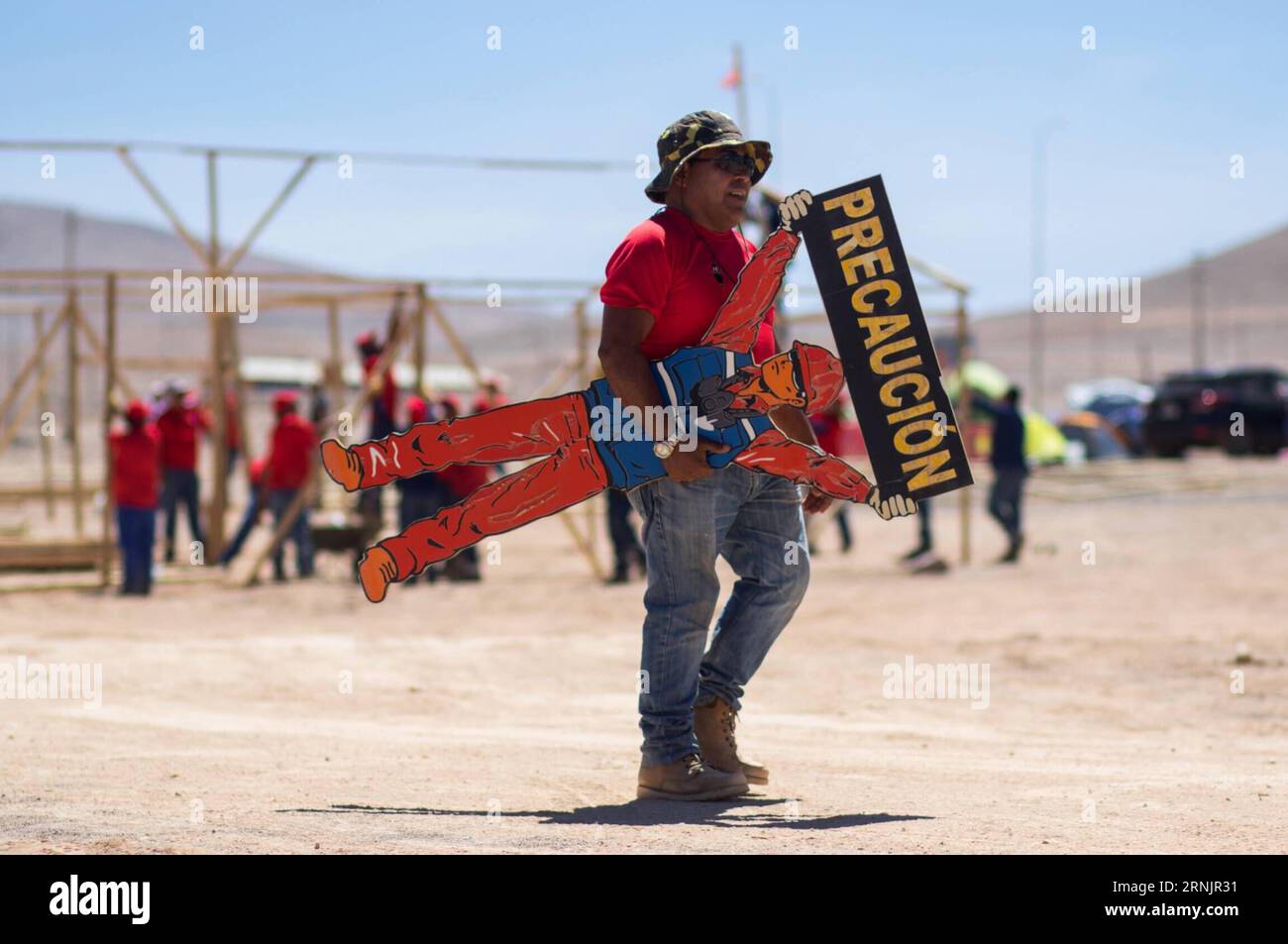 Bhp billiton mine hi-res stock photography and images - Alamy