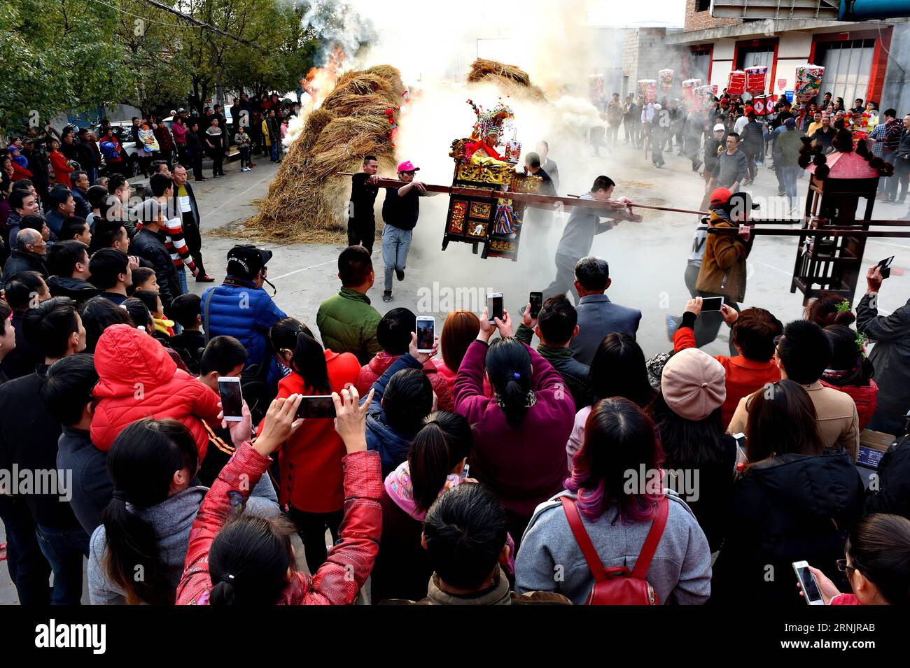 Licheng district hi-res stock photography and images - Alamy