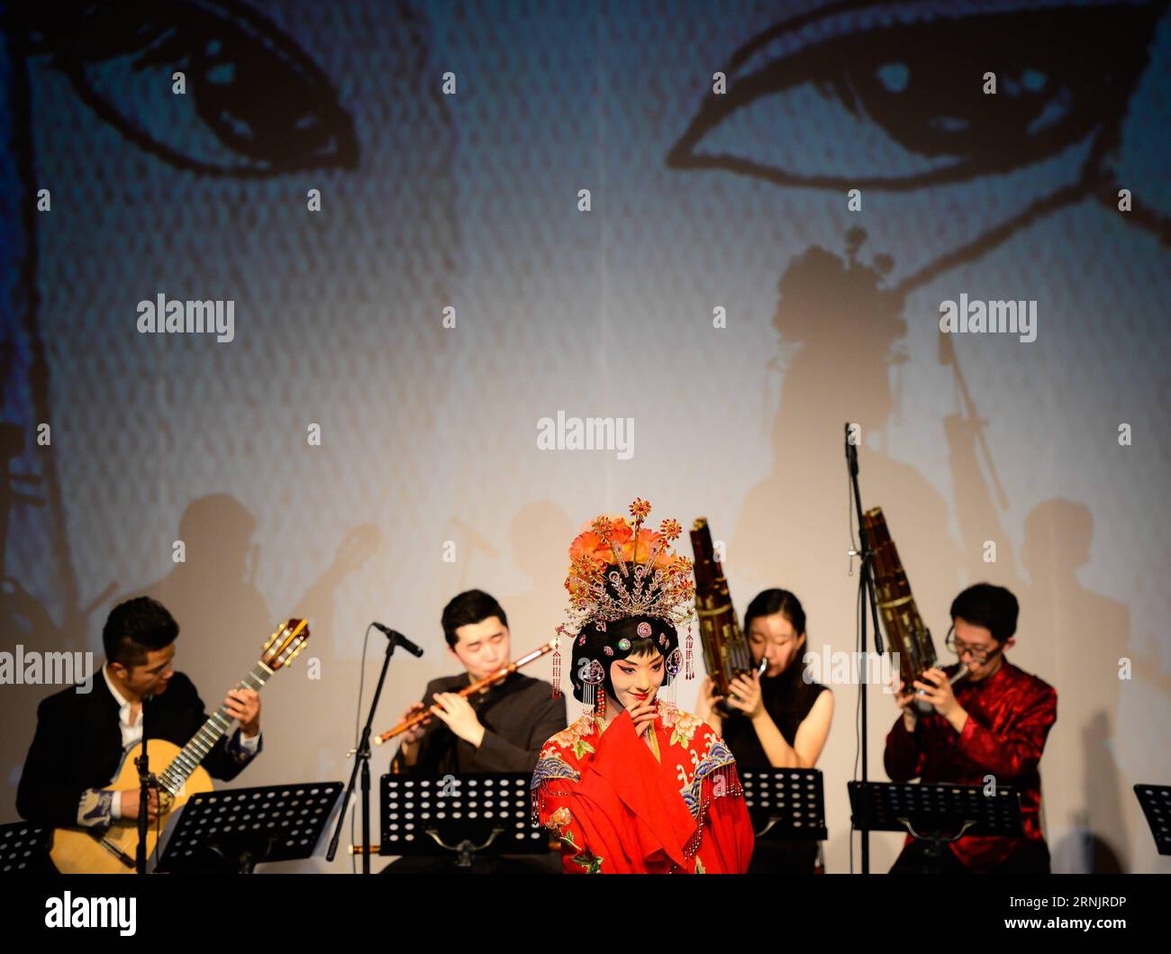 Beaufin hi-res stock photography and images - Alamy