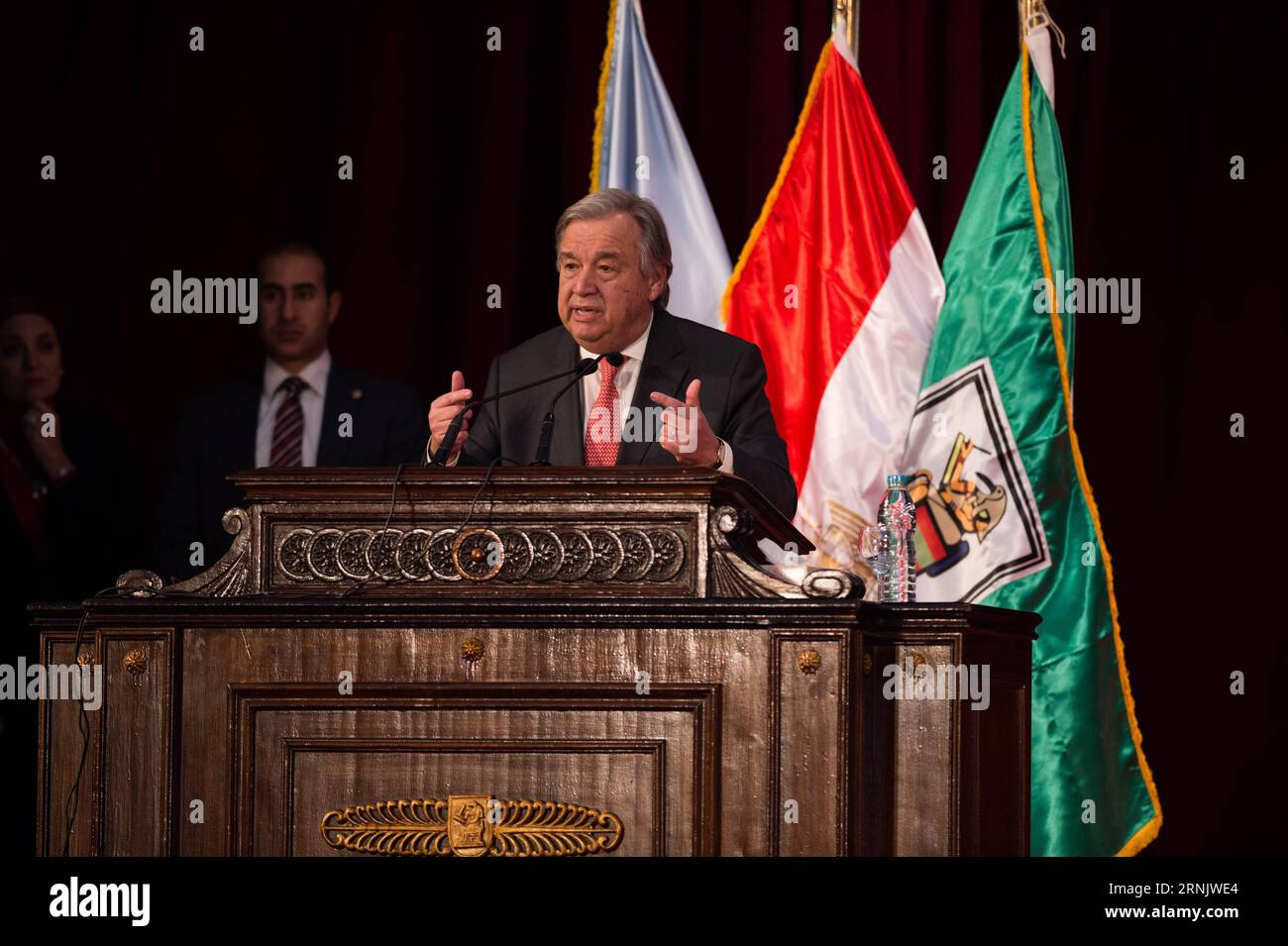 Fatta egypt hi-res stock photography and images - Alamy