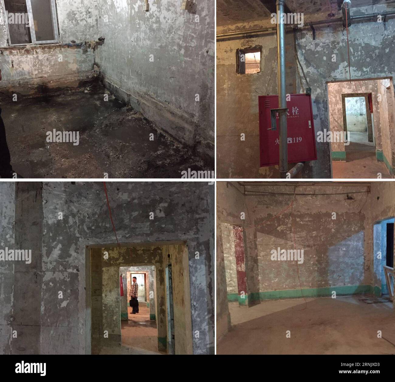 Dwellings makeover hi-res stock photography and images - Alamy