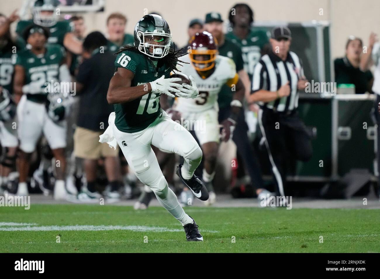 Christian Fitzpatrick