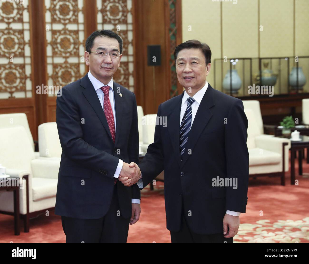 Munkh orgil hi-res stock photography and images - Alamy