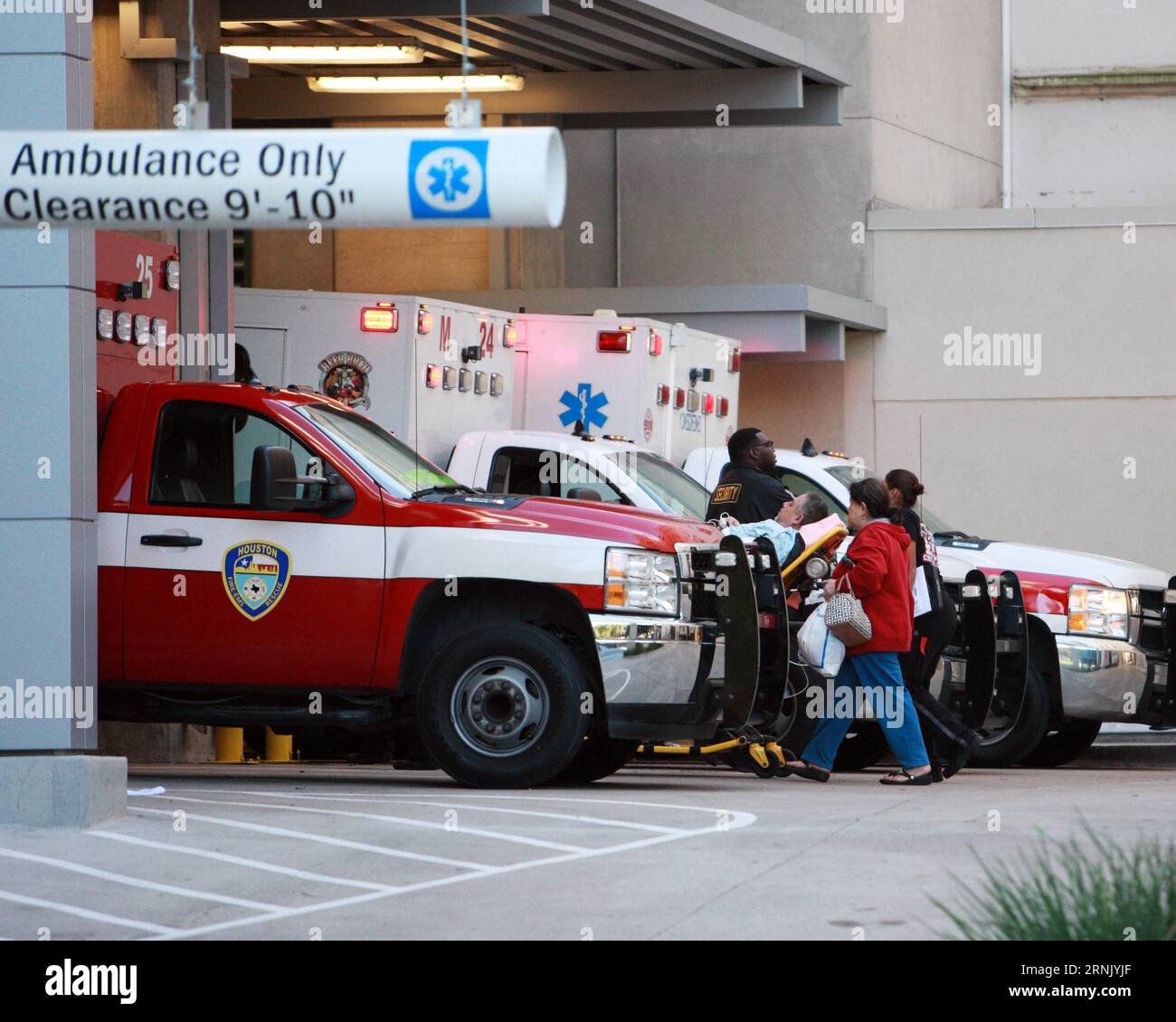 Ben taub hospital hi-res stock photography and images - Alamy