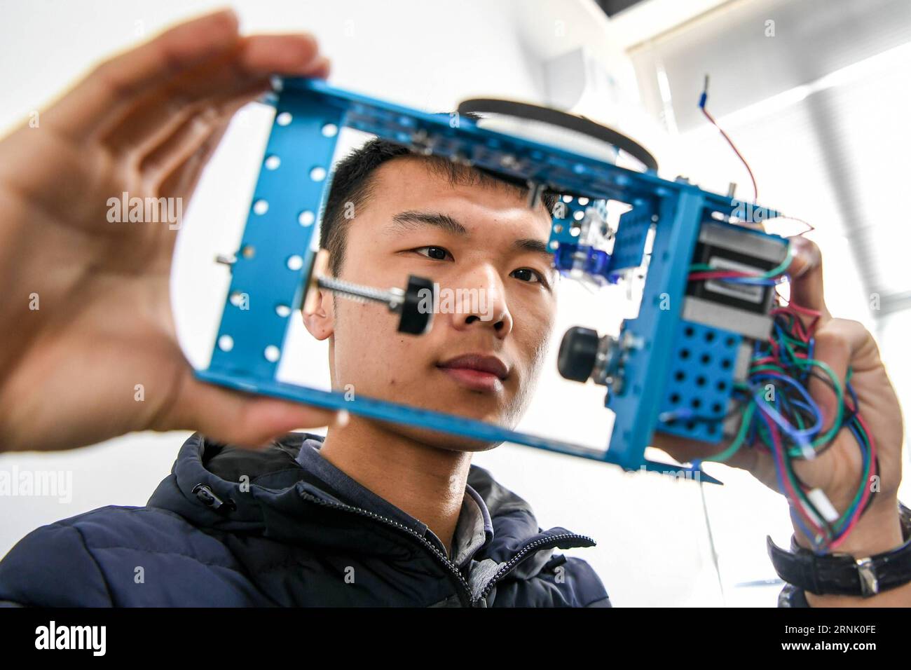 Zh sign hi-res stock photography and images - Alamy