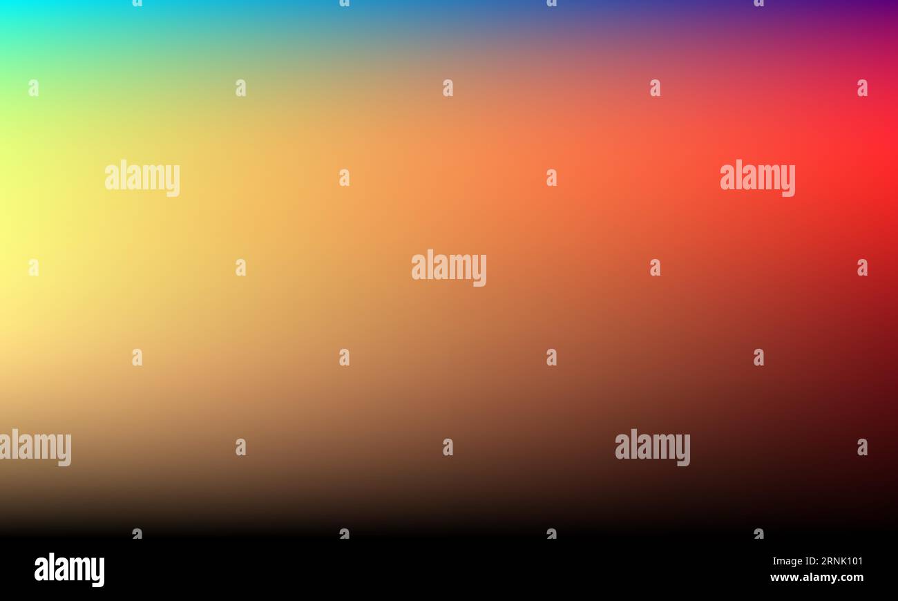 Beautiful smooth modern soft Stock Vector Images - Alamy