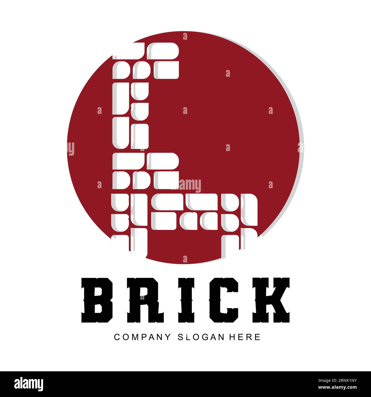 Luxury wall Stock Vector Images - Alamy