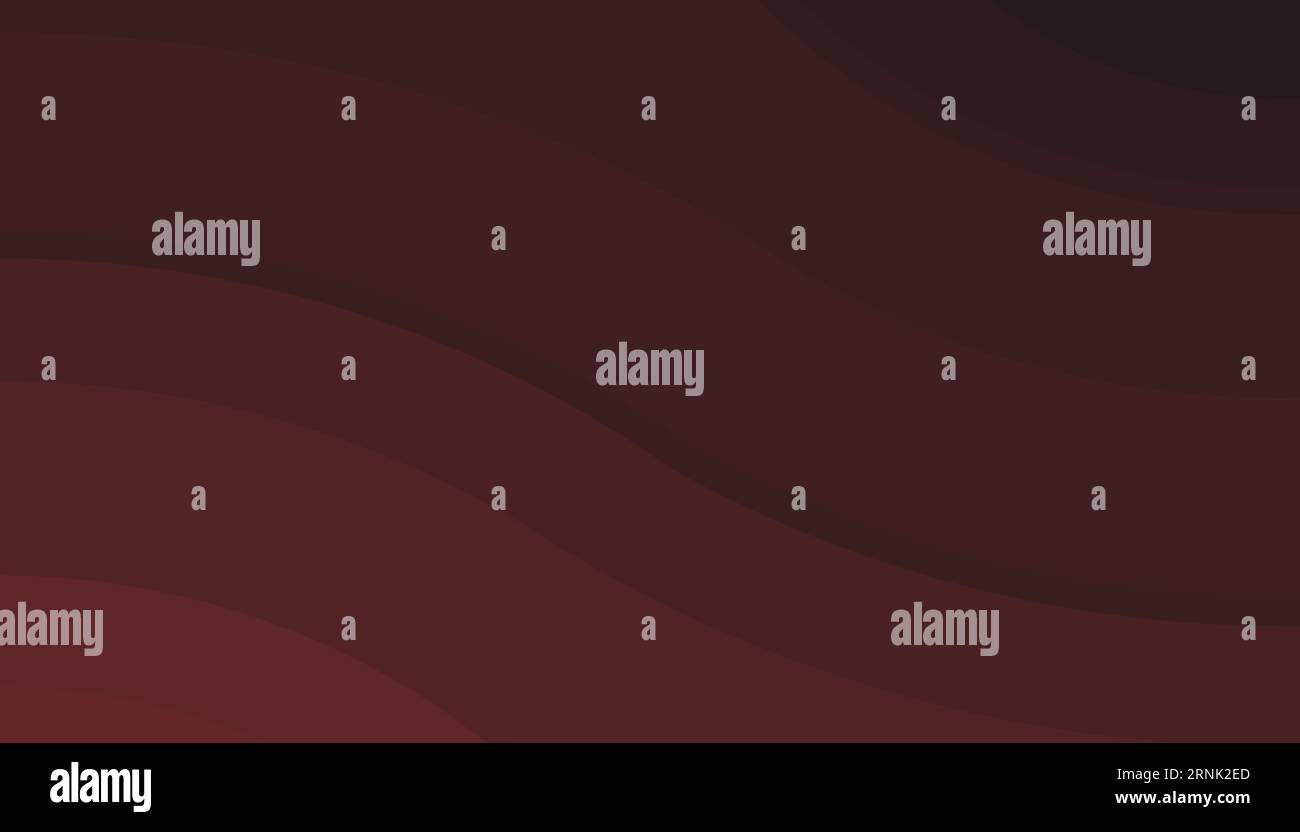 Soft summer sea pattern Stock Vector Images - Alamy