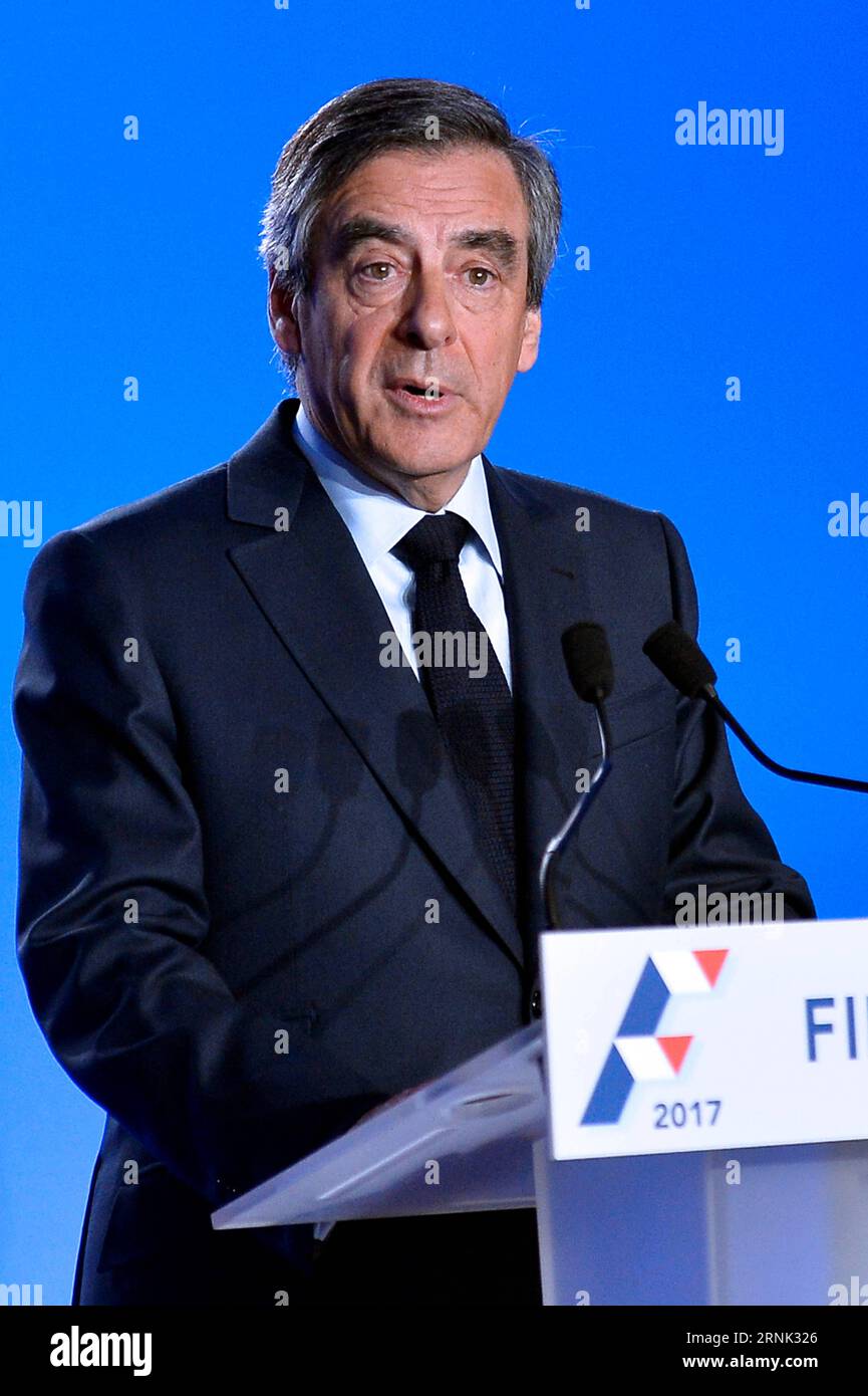 Veralleged hi-res stock photography and images - Alamy