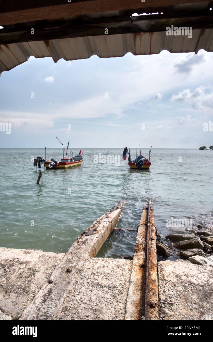 Dolosse block hi-res stock photography and images - Alamy