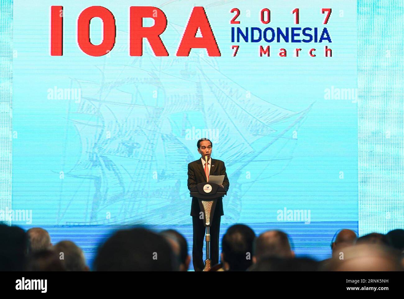 Indian ocean rim association hi-res stock photography and images - Alamy