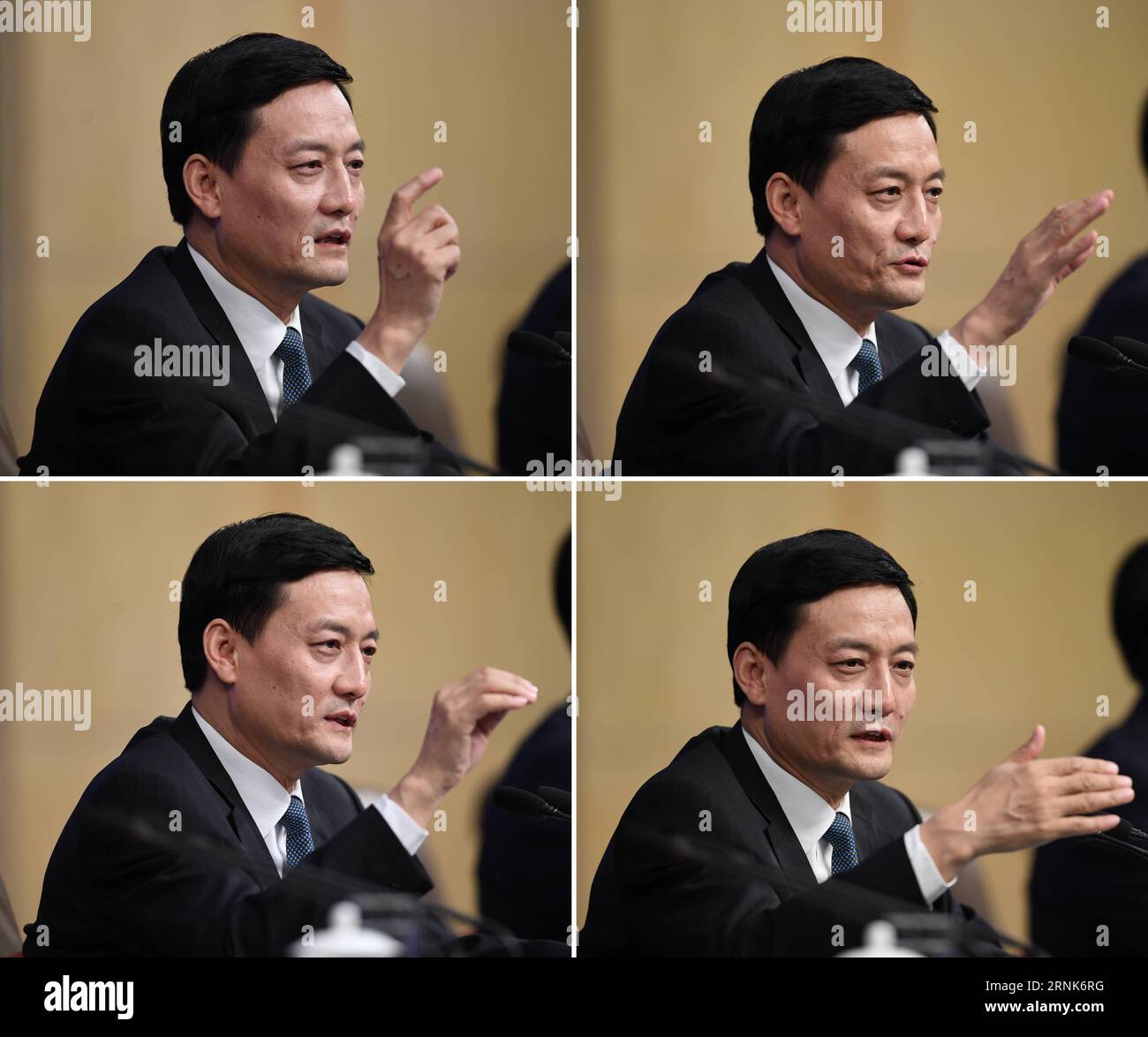 Onference reform hi-res stock photography and images - Alamy