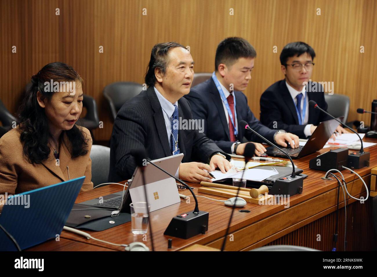 Chinese human rights hi-res stock photography and images - Alamy