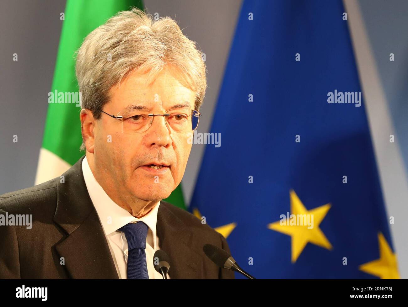 Pressuresdring hi-res stock photography and images - Alamy