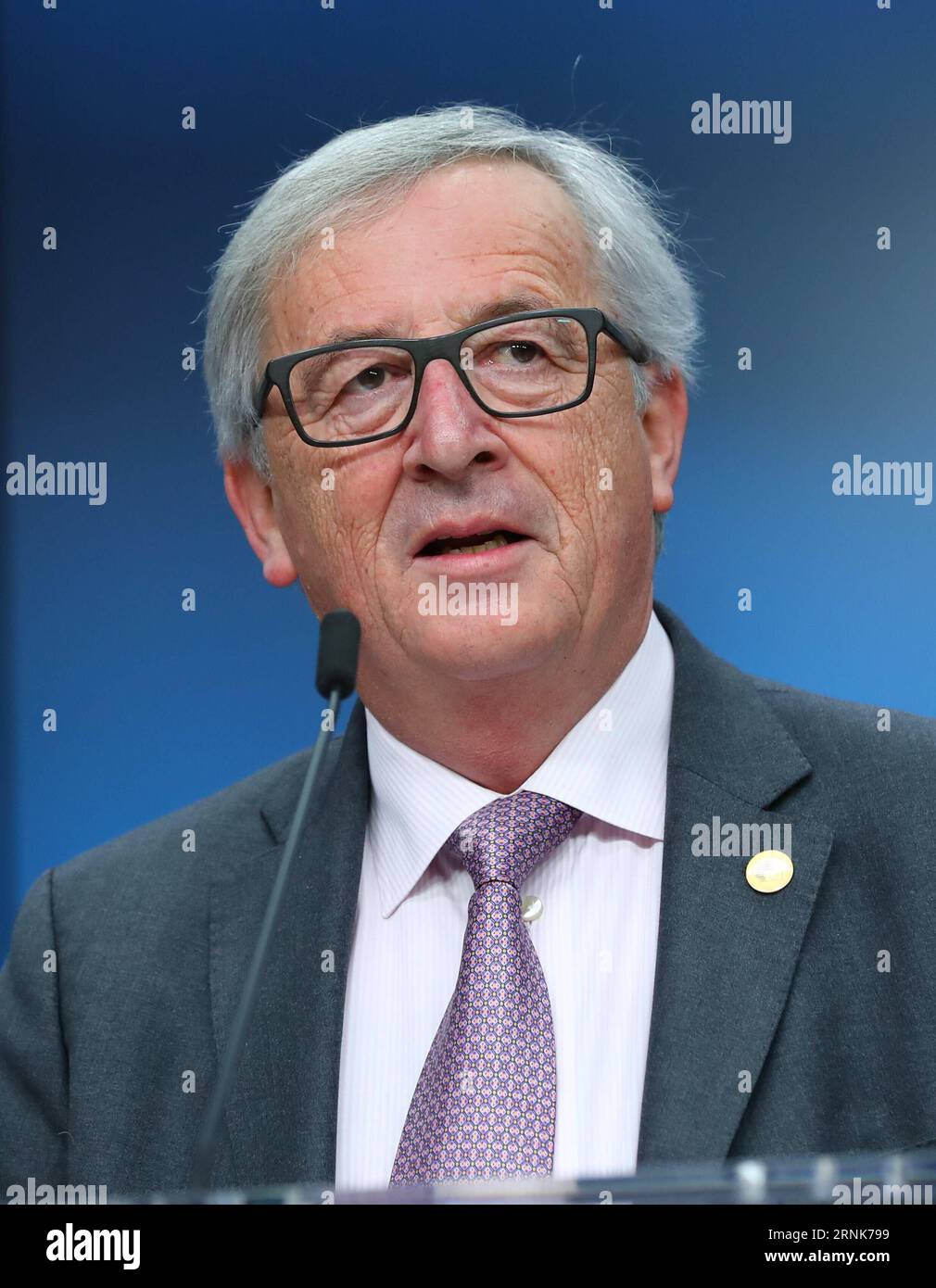 Pressuresdring hi-res stock photography and images - Alamy