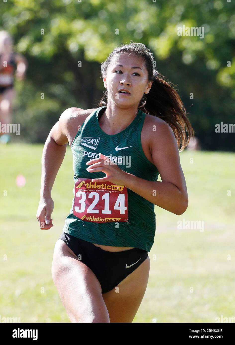 Taylor nichols hi-res stock photography and images - Alamy