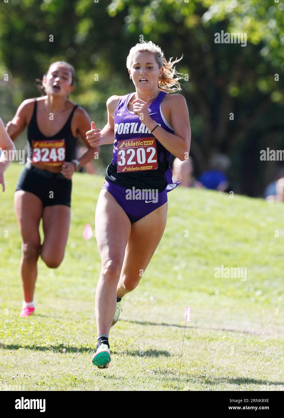 Linfield 2023 hi-res stock photography and images - Alamy