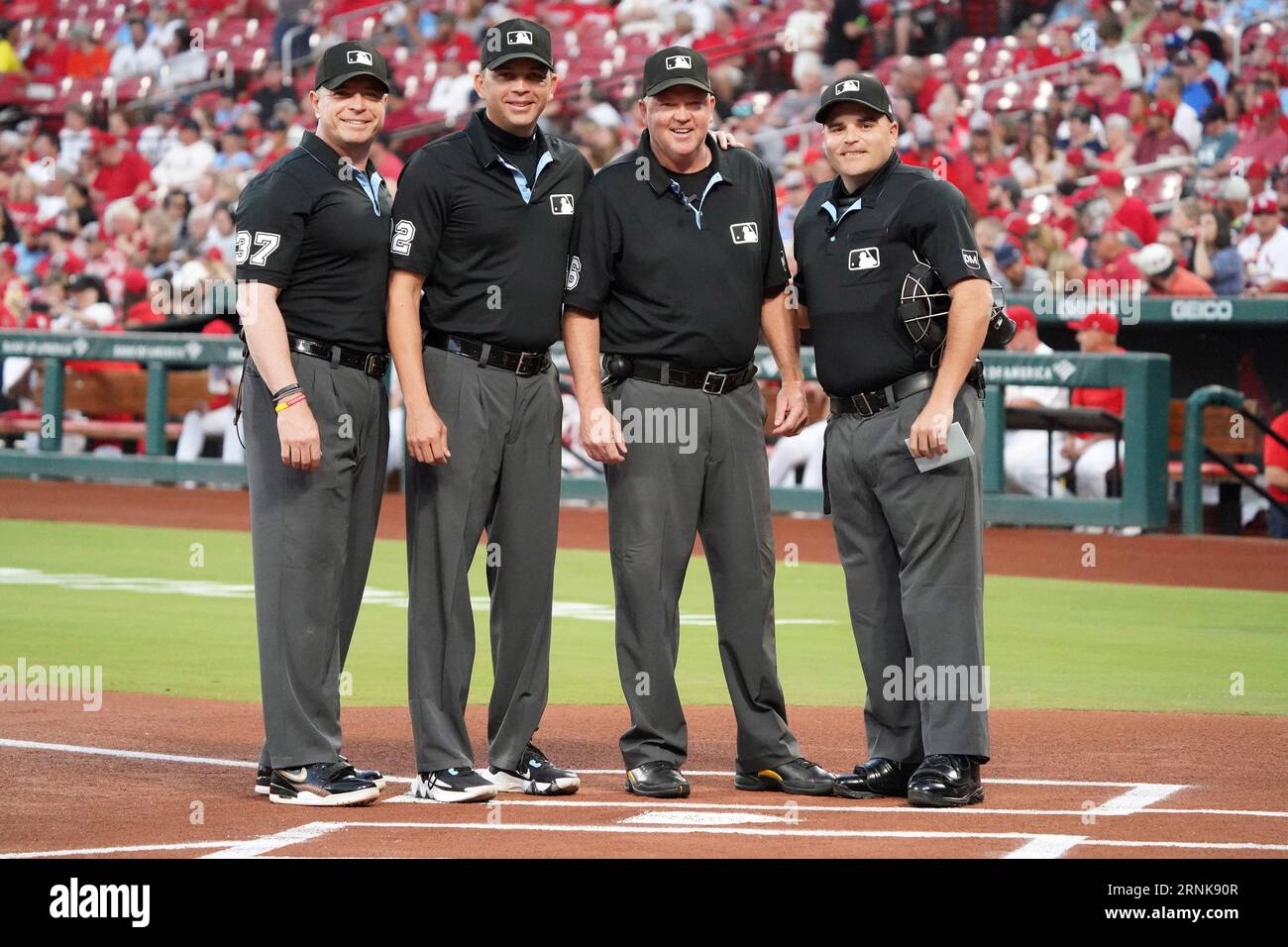 Carlos a jimenez hi-res stock photography and images - Alamy