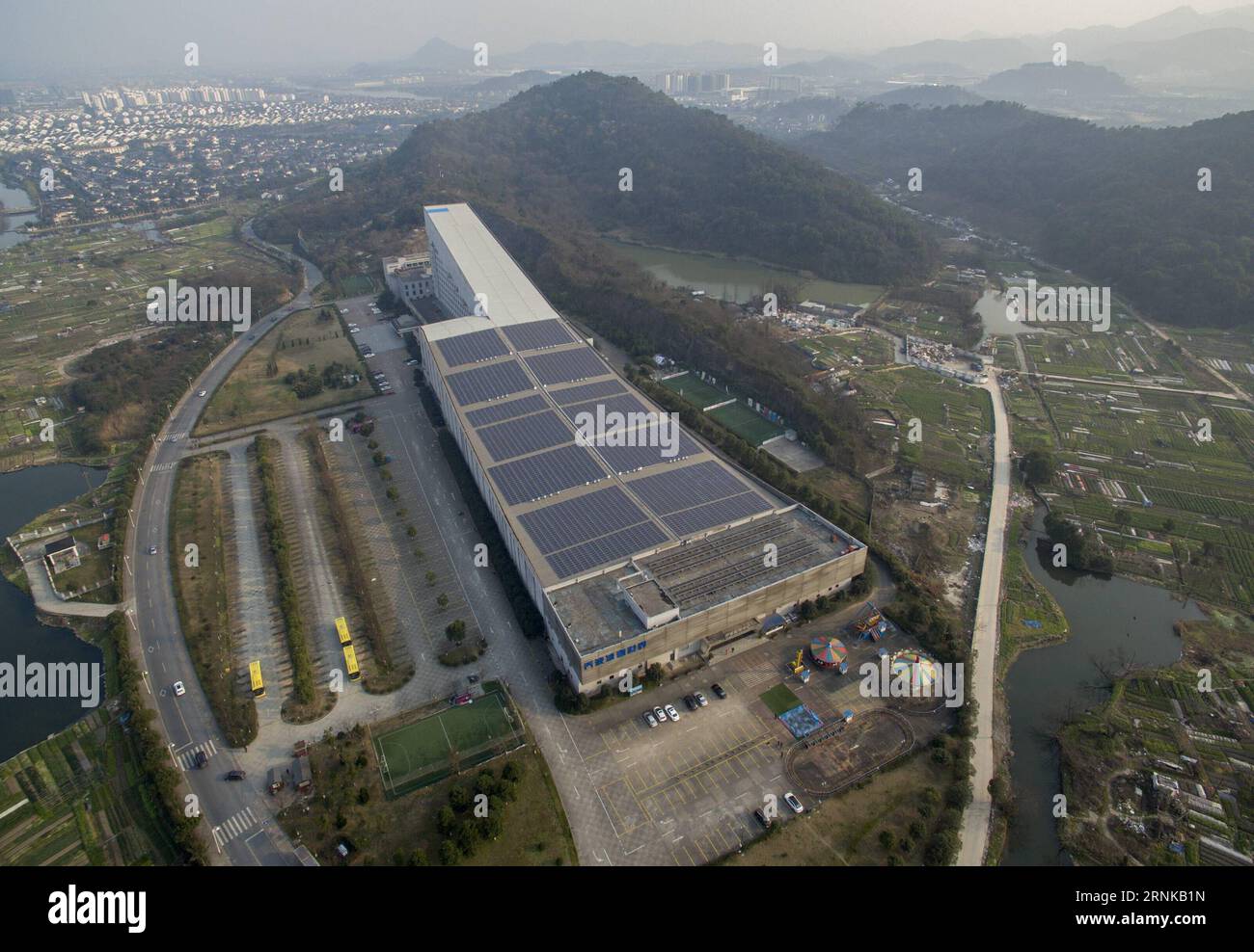 300 degree view hi-res stock photography and images - Alamy