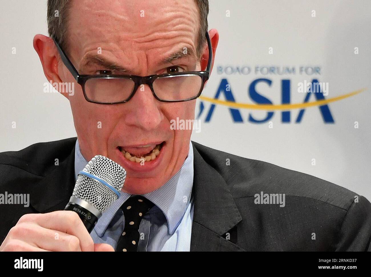 David ramsden hi-res stock photography and images - Alamy