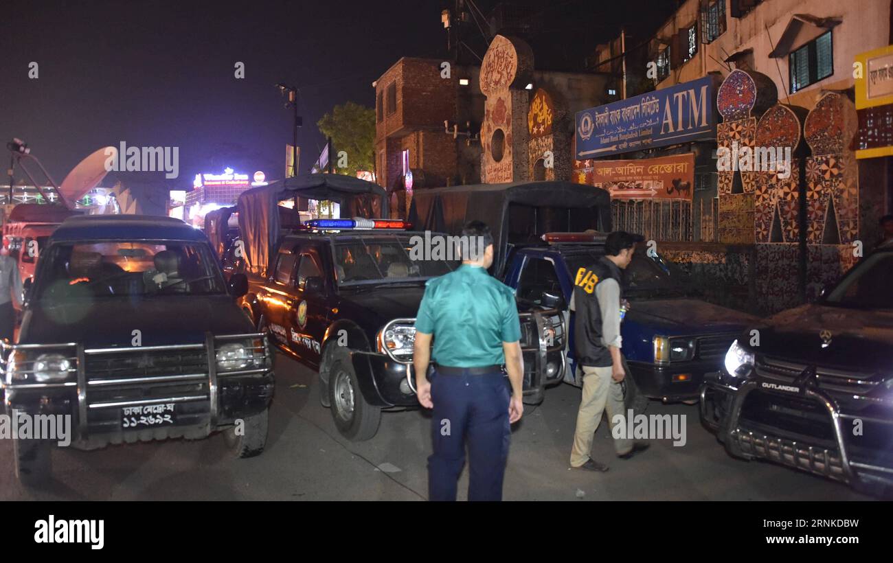 Bangladesh police rab hi-res stock photography and images - Alamy