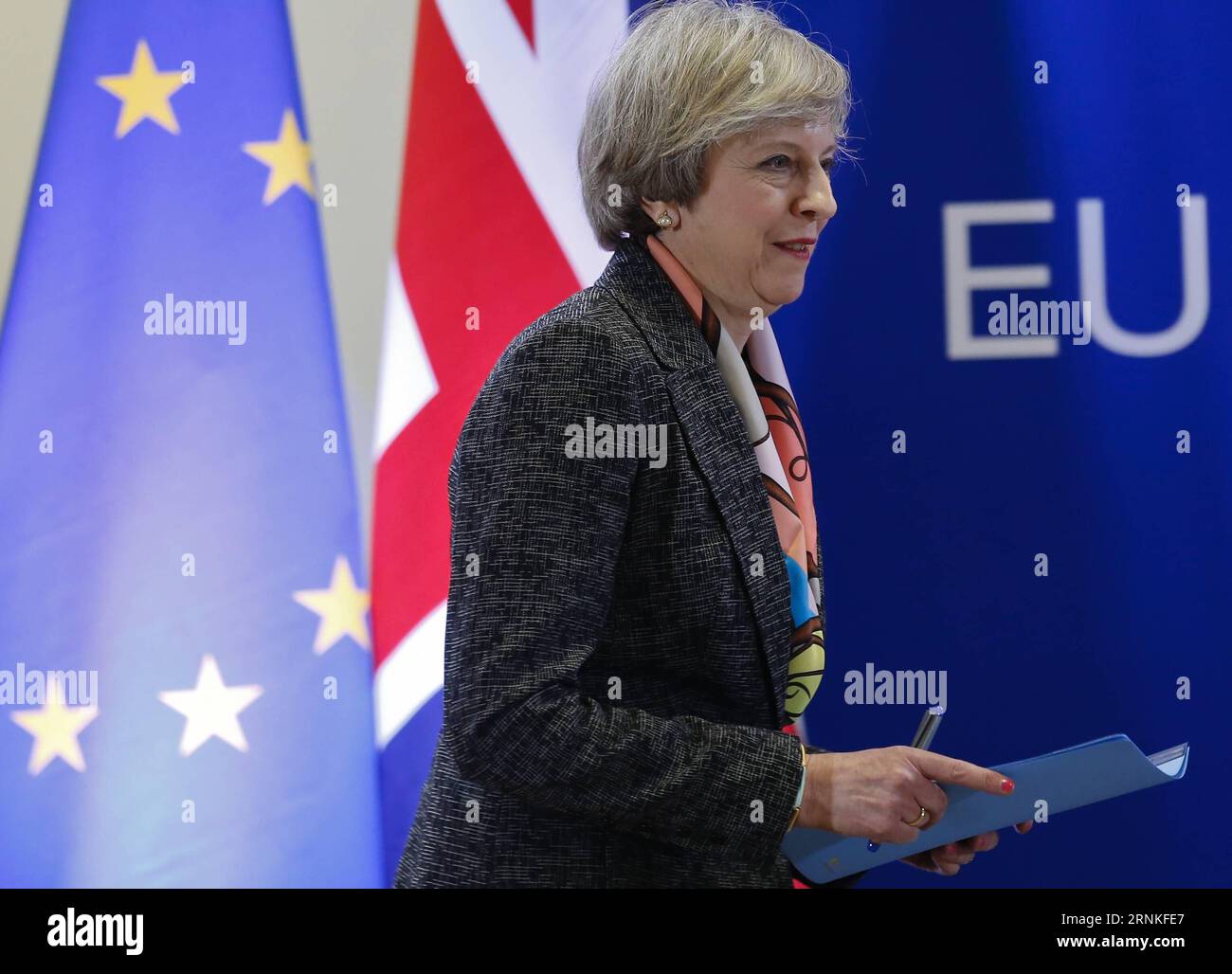 Notificatioletter hi-res stock photography and images - Alamy